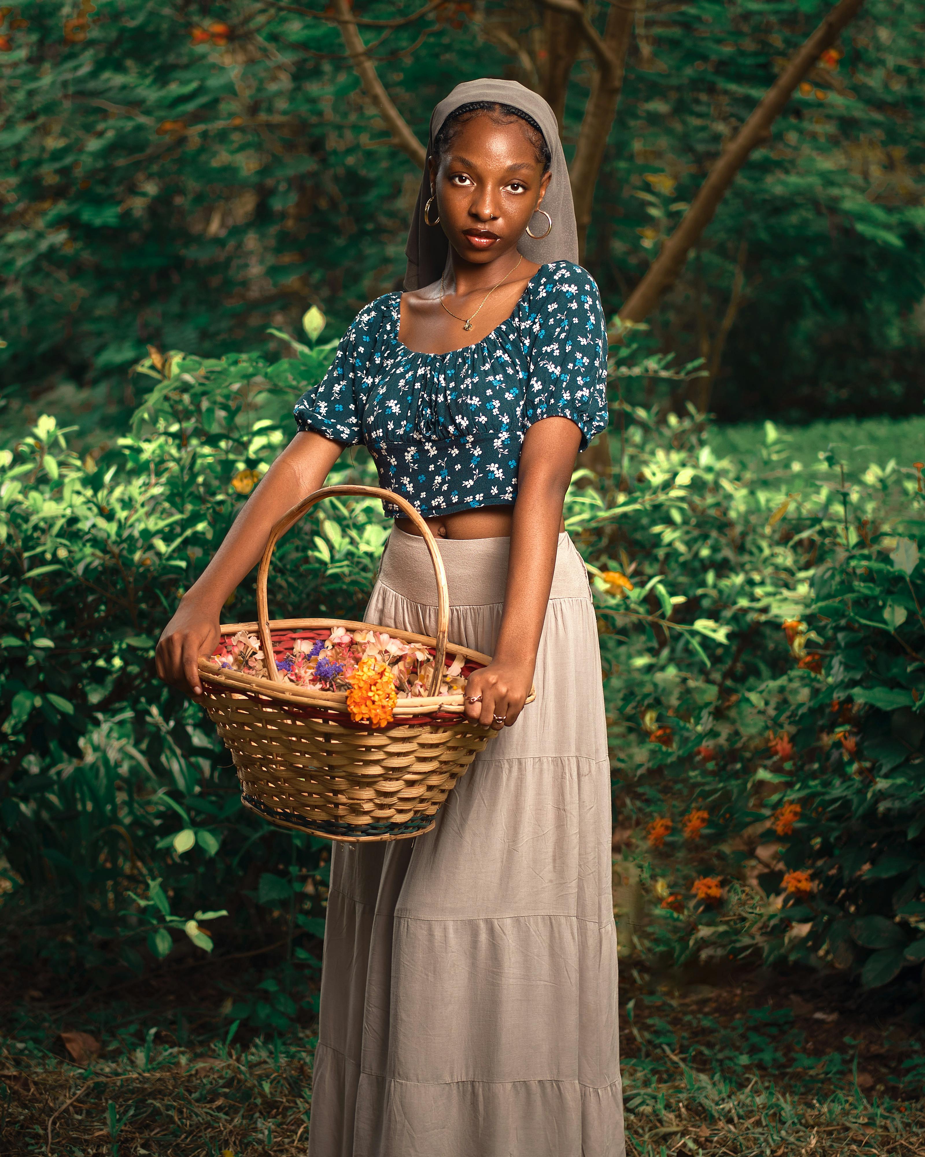 Canape Floral Photos, Download The BEST Free Canape Floral Stock Photos ...