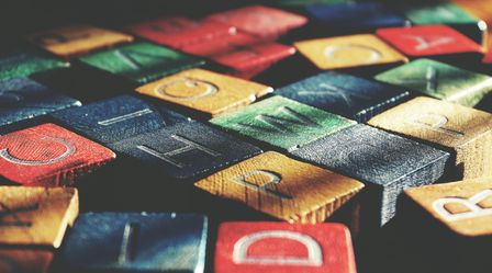 Phone Keypad Letters: How They Work on Old and New Phones