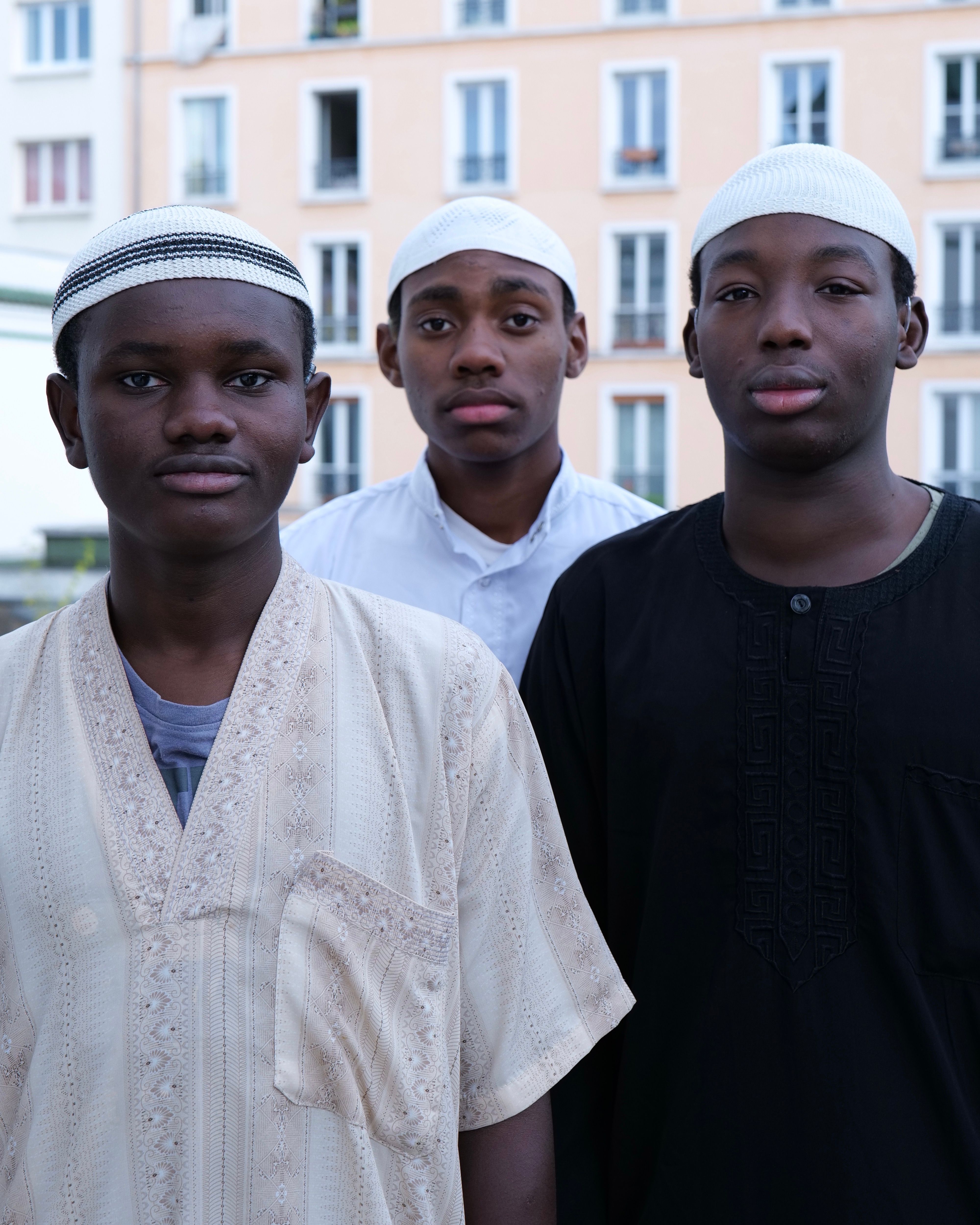 Muslim Boys Photos Photos, Download The BEST Free Muslim Boys Photos ...