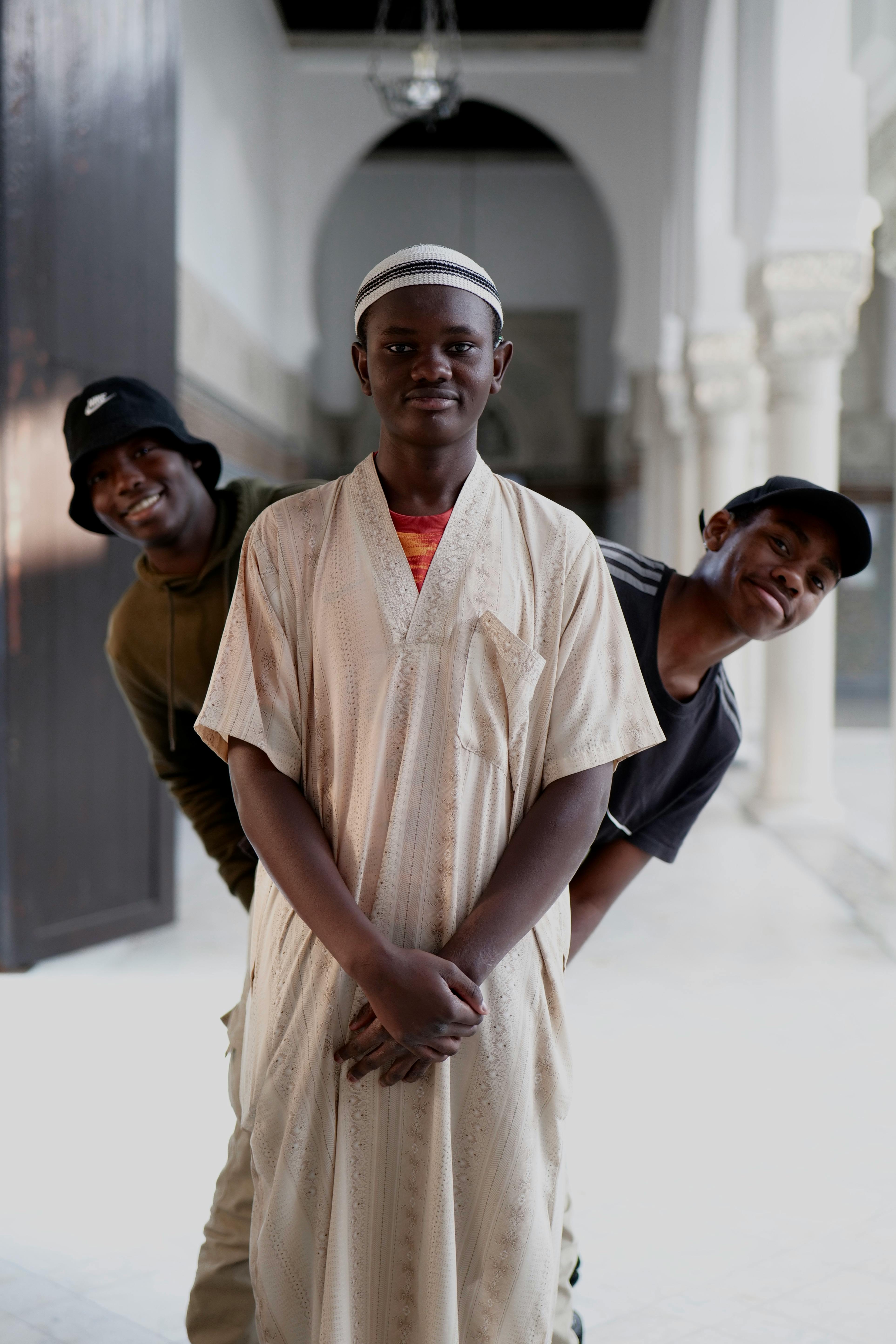 Male Models Photos, Download The BEST Free Male Models Stock Photos ...