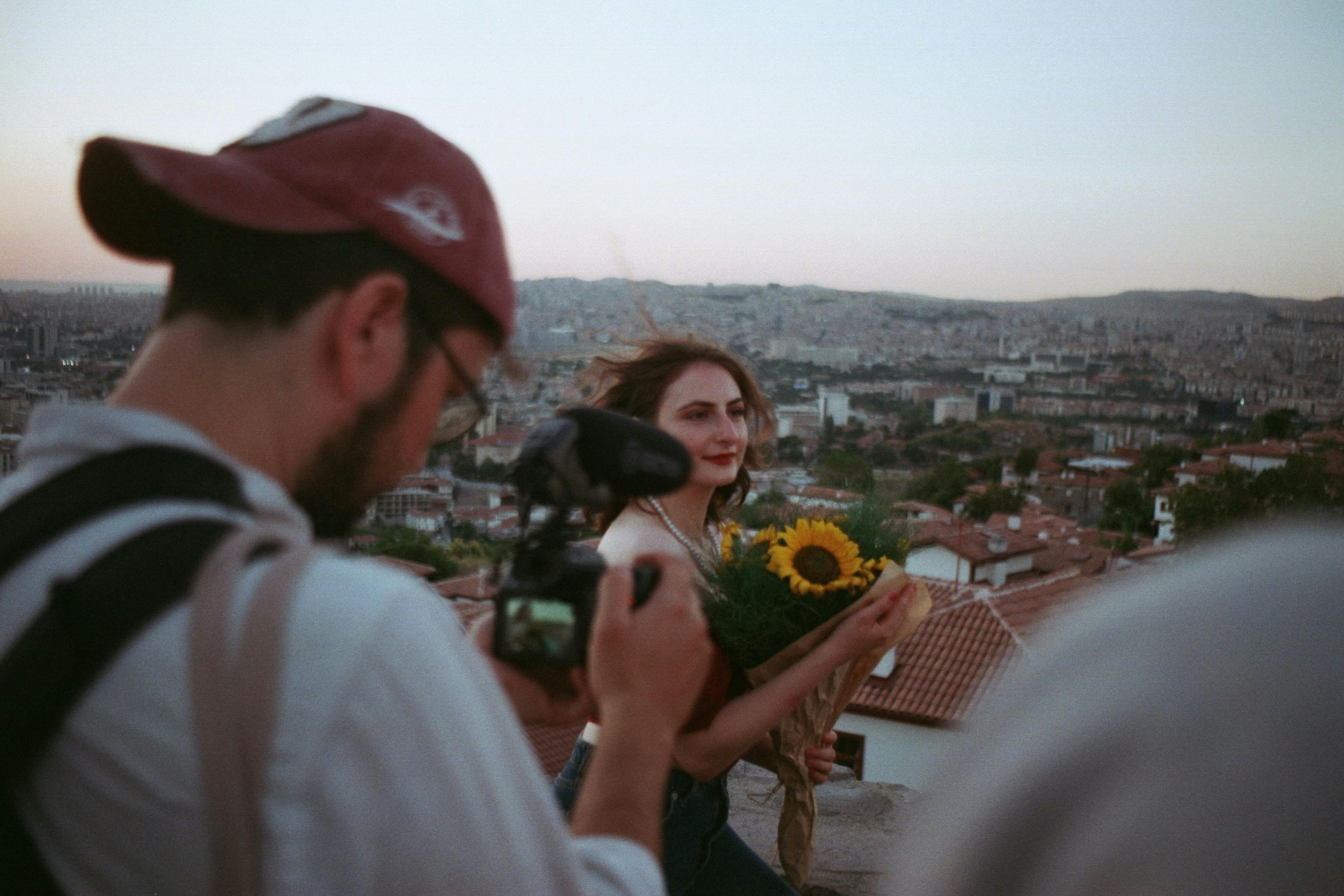 Holding Shift Photos, Download The BEST Free Holding Shift Stock Photos ...