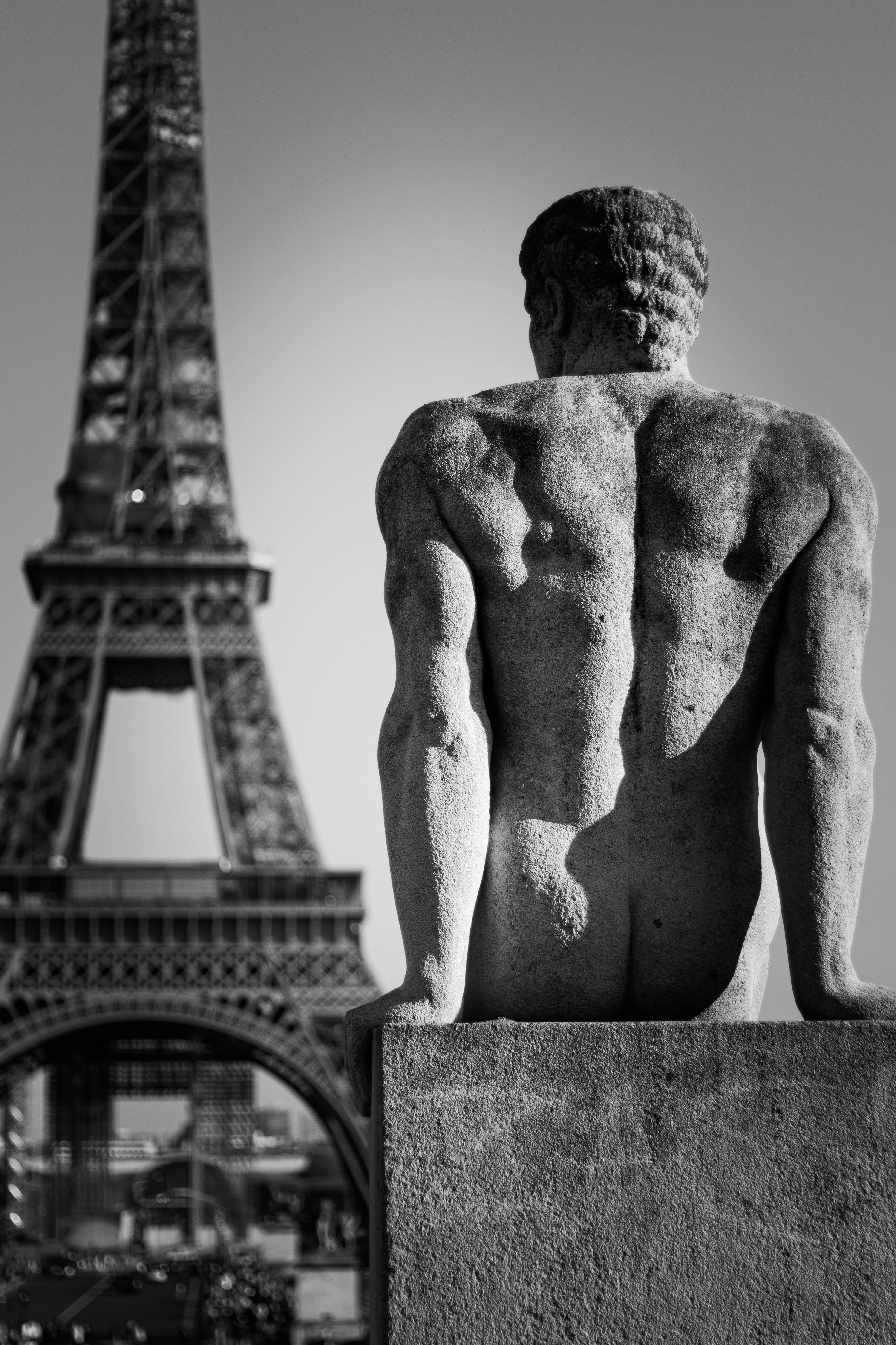 Nicolás Jaramillo - Photography