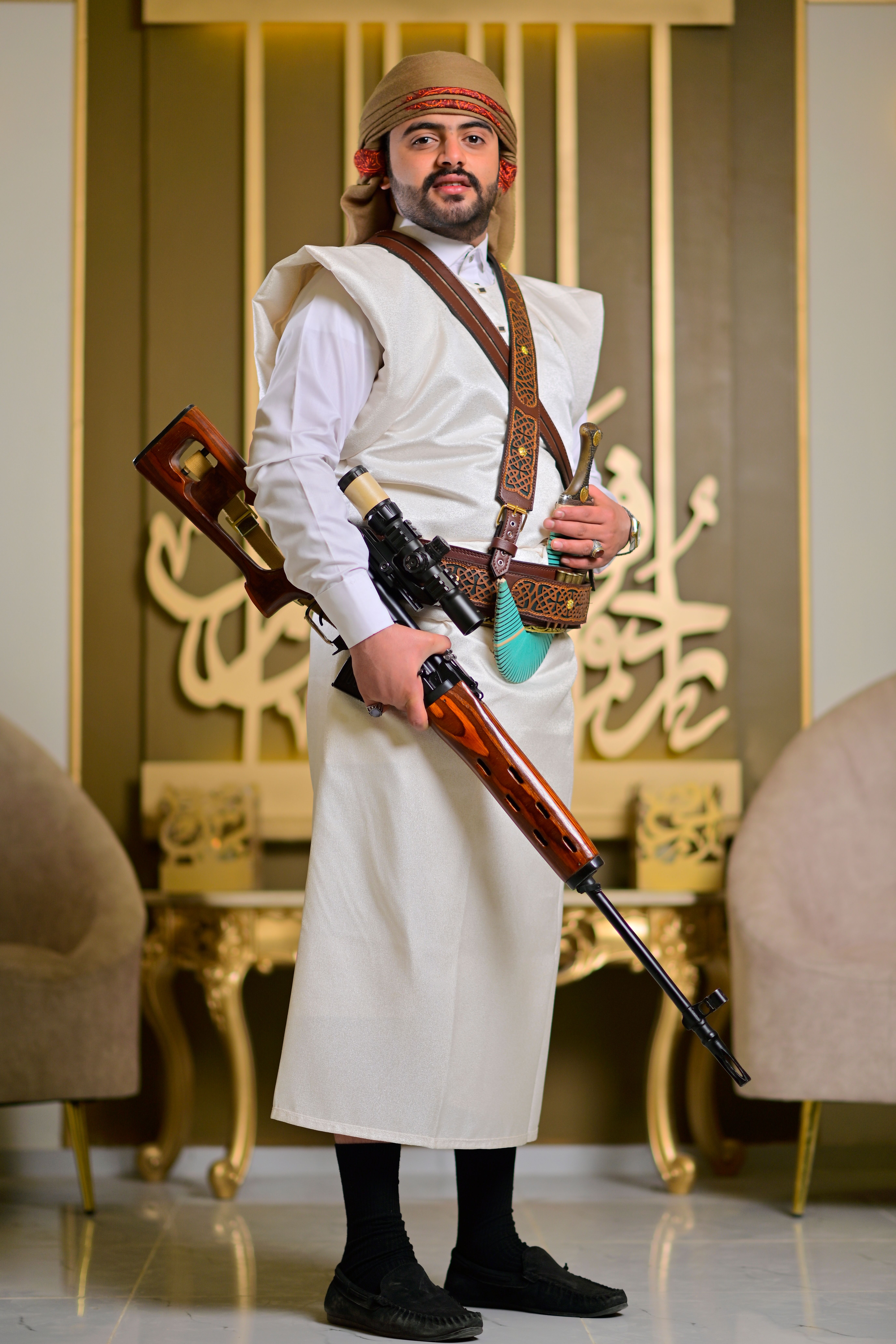 Old Sniper Photos, Download The BEST Free Old Sniper Stock Photos & HD ...