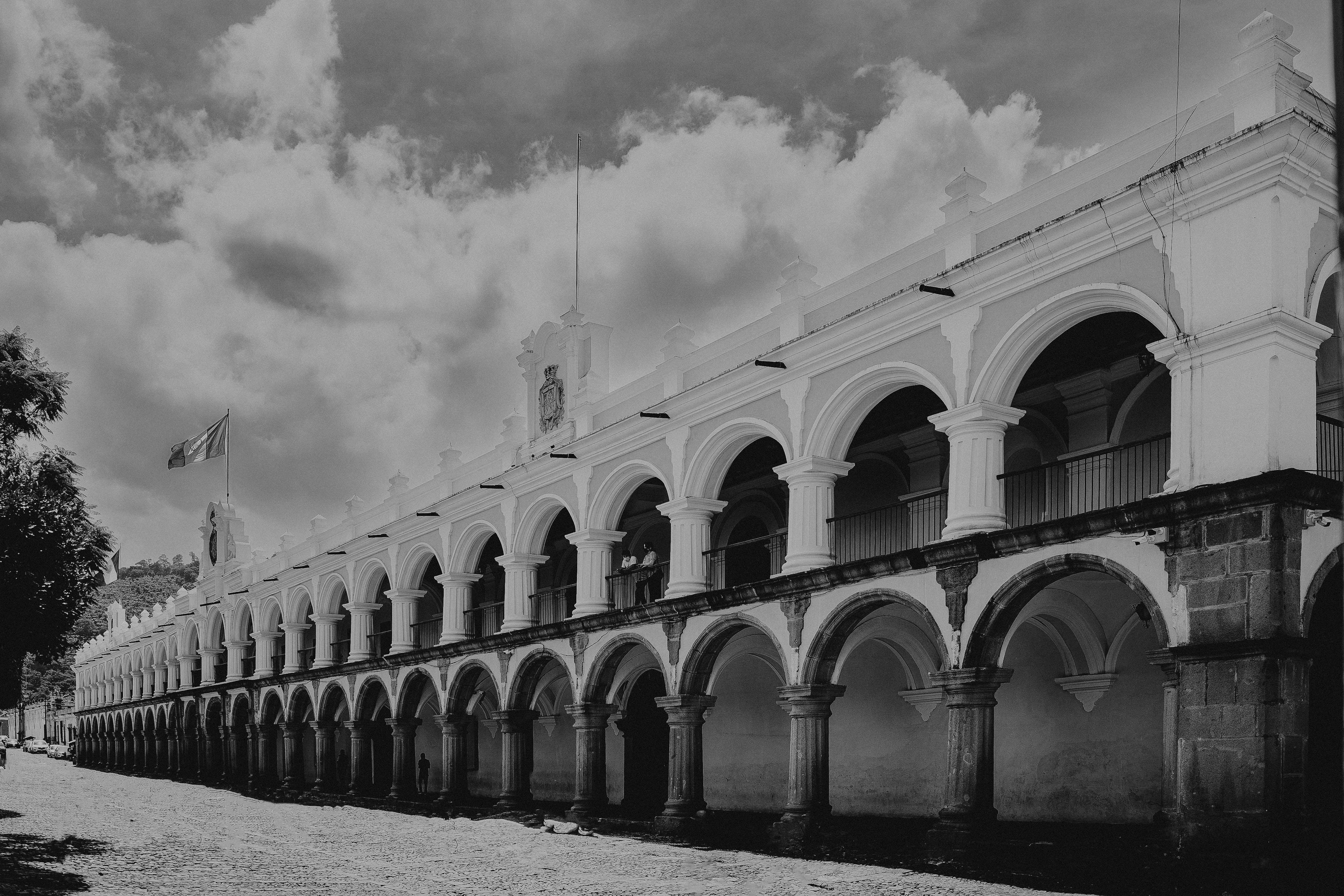 Captaincy General Of Guatemala Photos, Download The BEST Free Captaincy ...