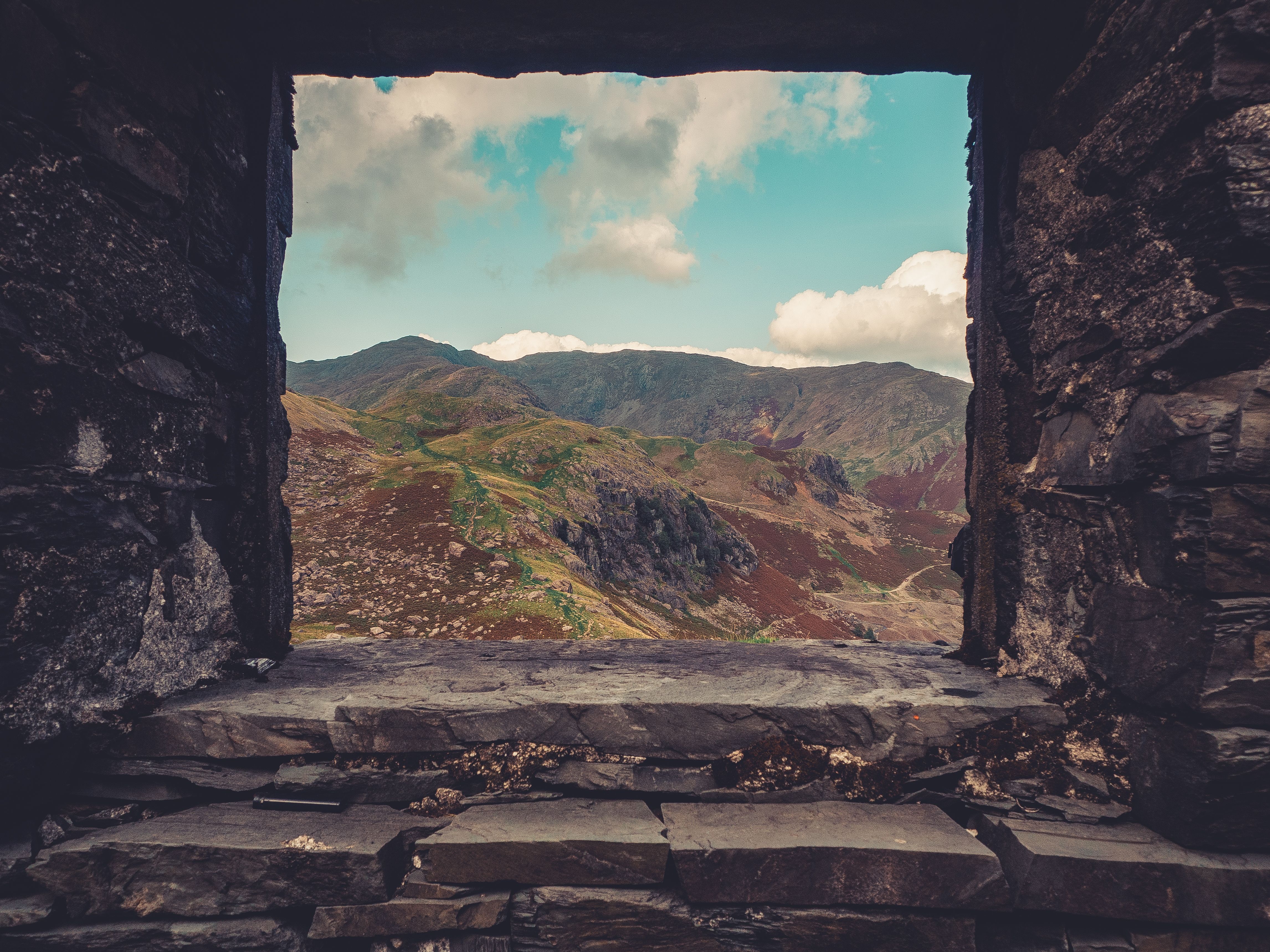 Gap Photos, Download The BEST Free Gap Stock Photos & HD Images