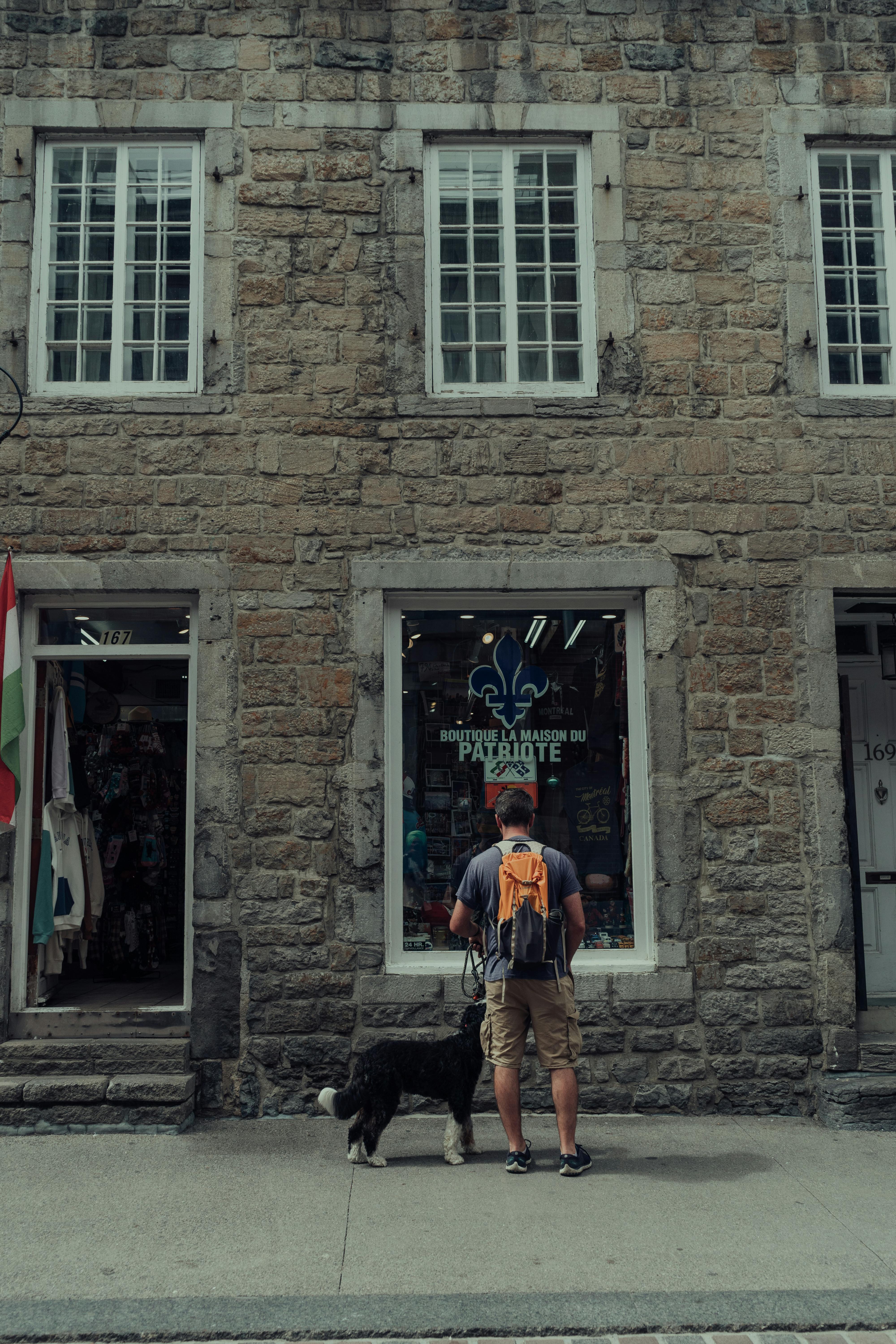 Helicopter Shop On The Building Photos, Download The BEST Free ...