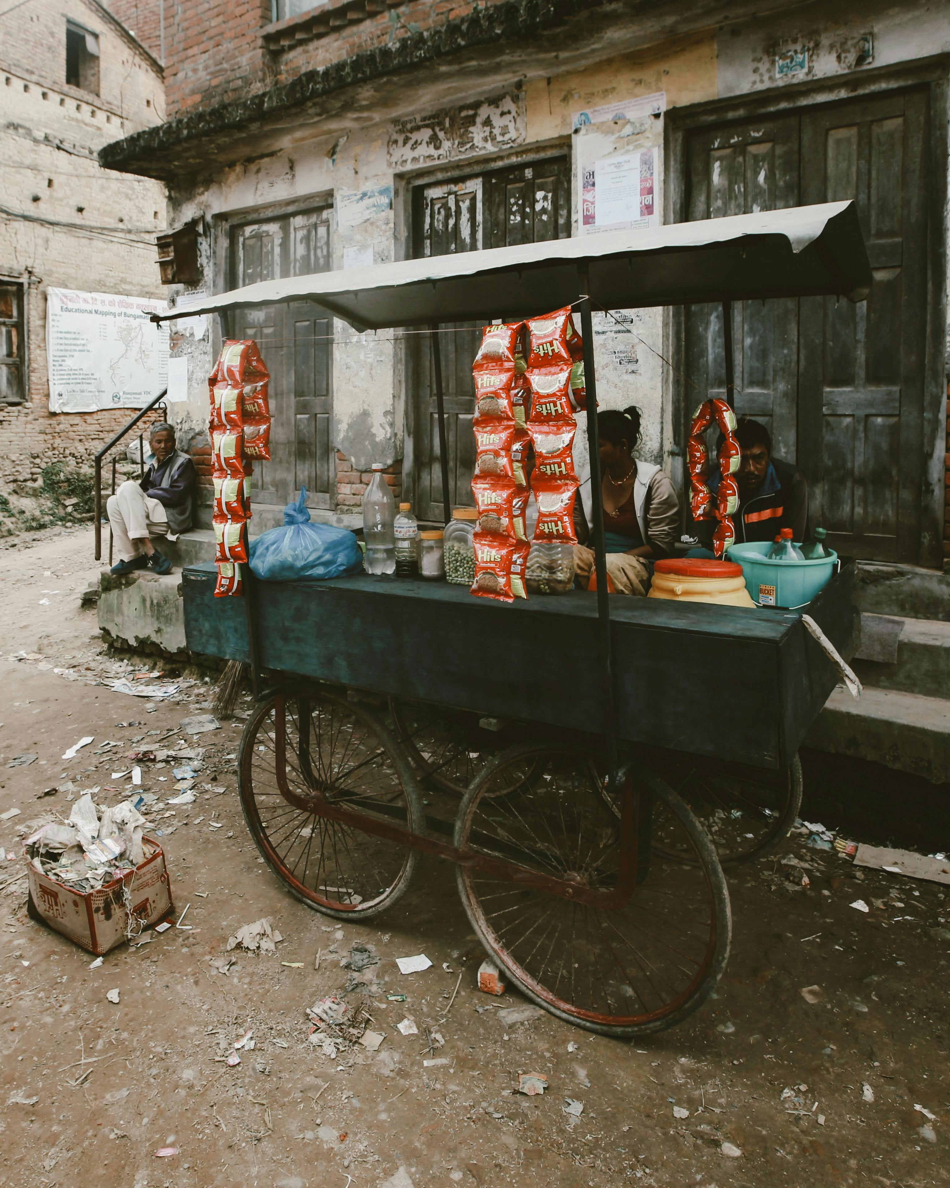 Samosa Photos, Download The BEST Free Samosa Stock Photos & HD Images