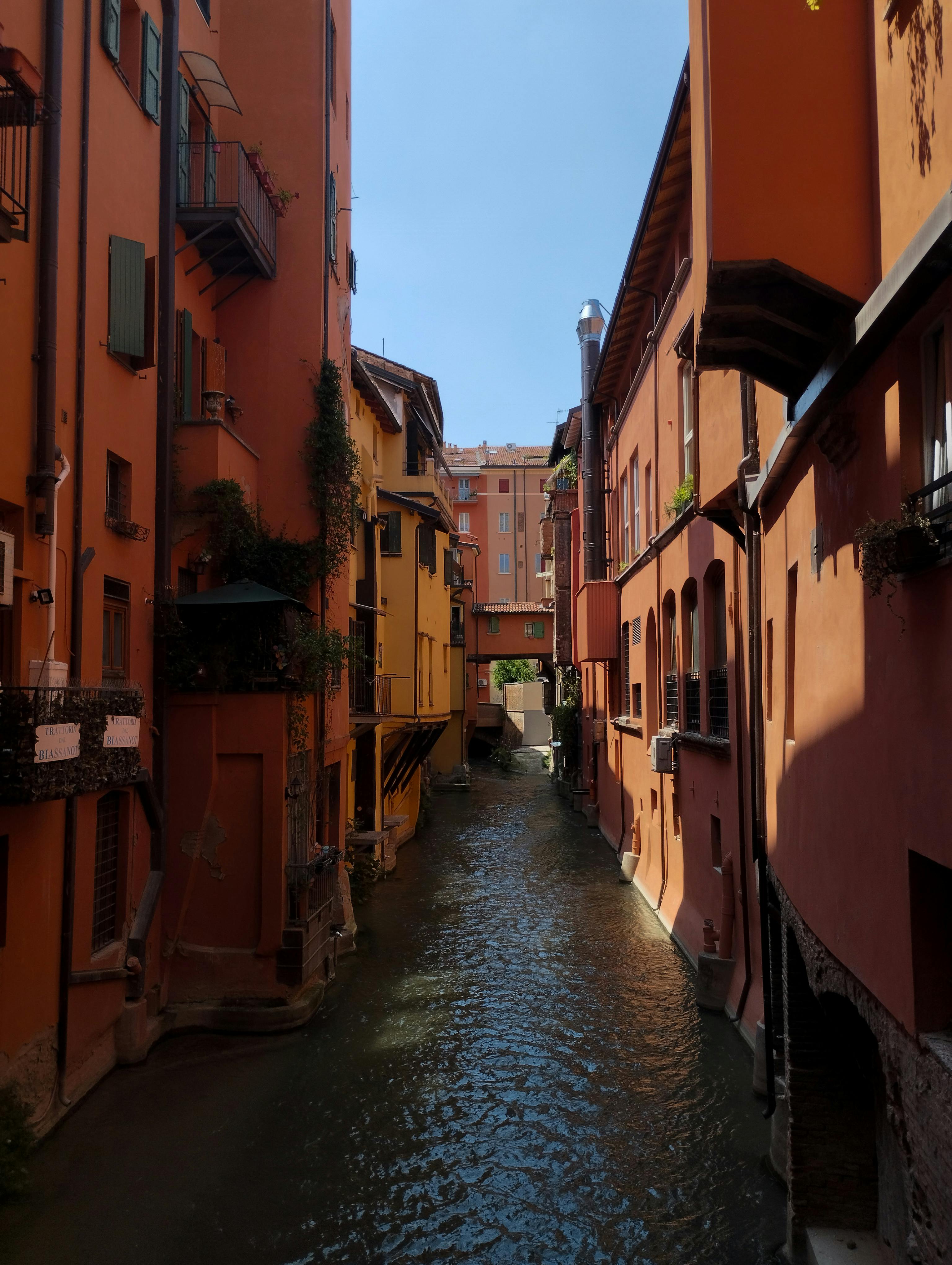 Bologna Photos, Download The BEST Free Bologna Stock Photos & HD Images