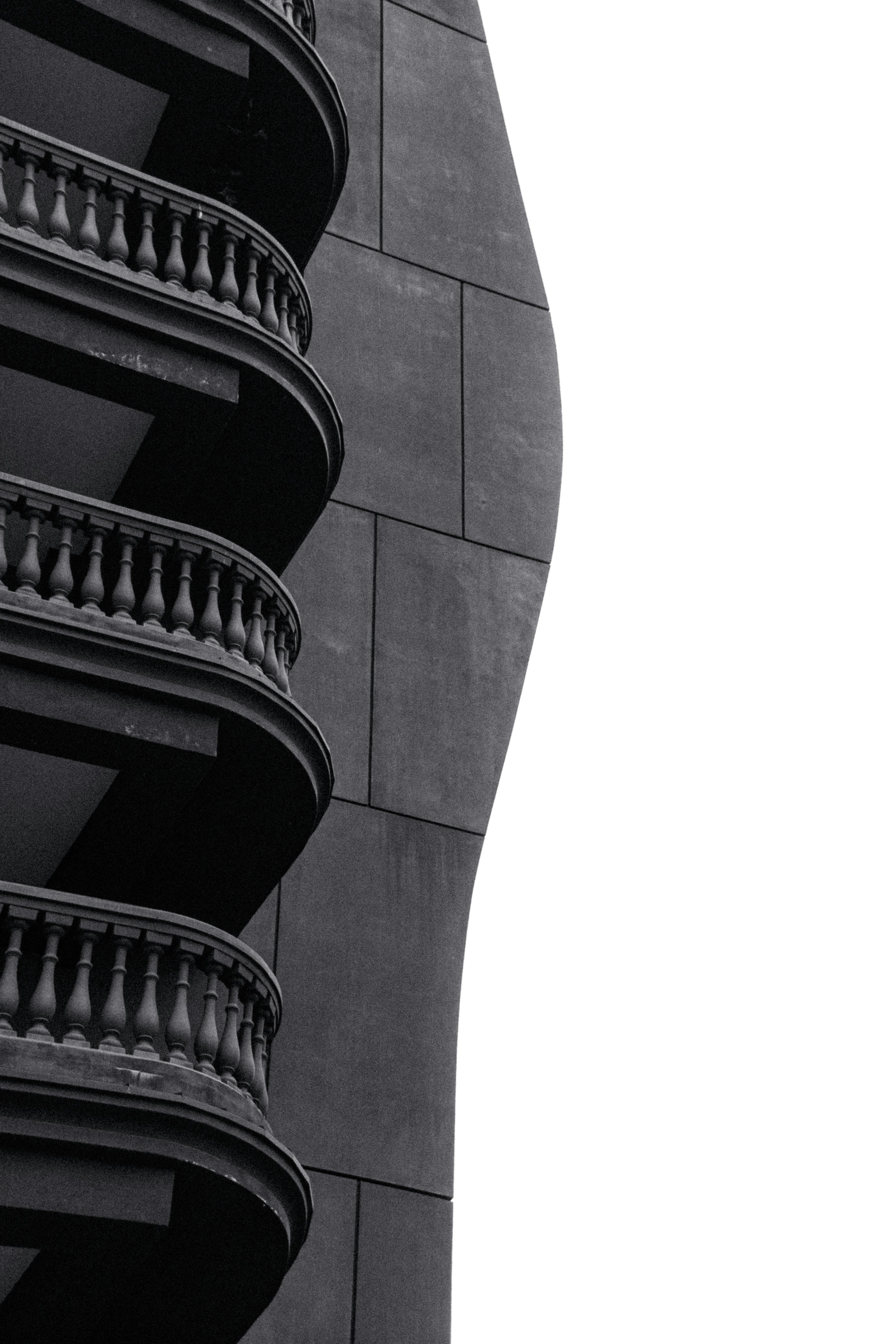 Sukiya Architecture Photos, Download The BEST Free Sukiya Architecture ...