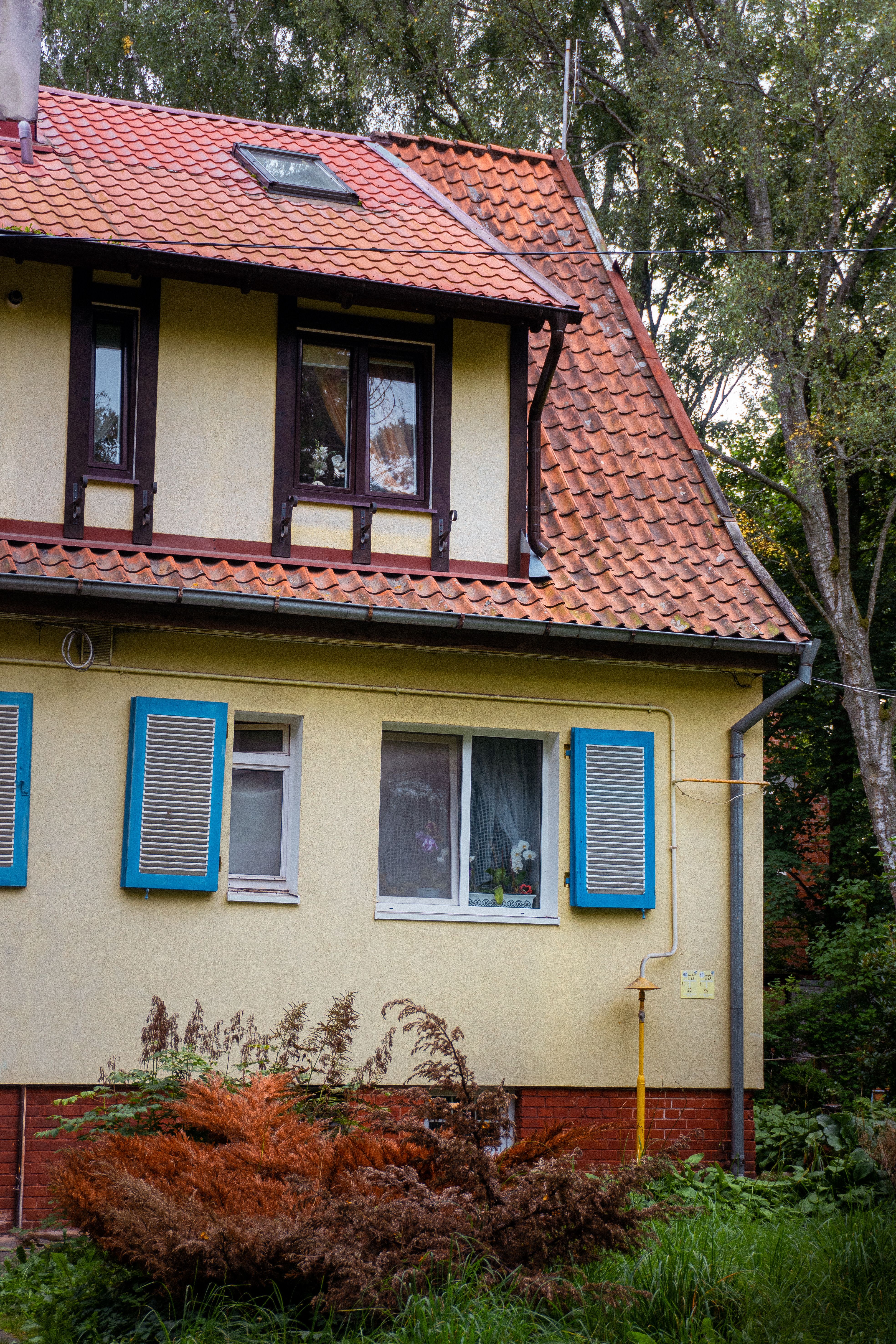 Secure Home Photos, Download The BEST Free Secure Home Stock Photos ...