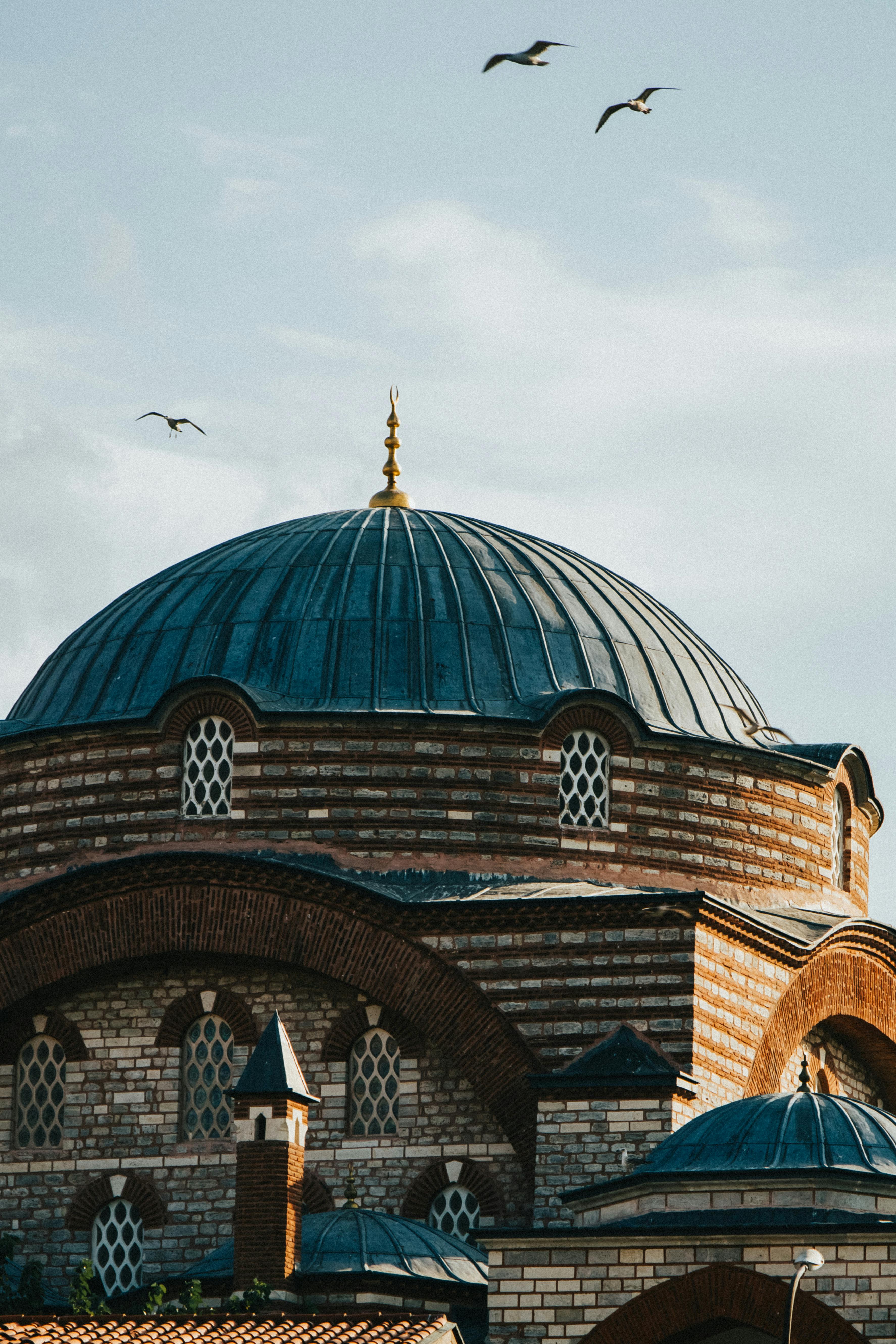 Mainul Islam Kuvat Photos, Download The BEST Free Mainul Islam Kuvat ...