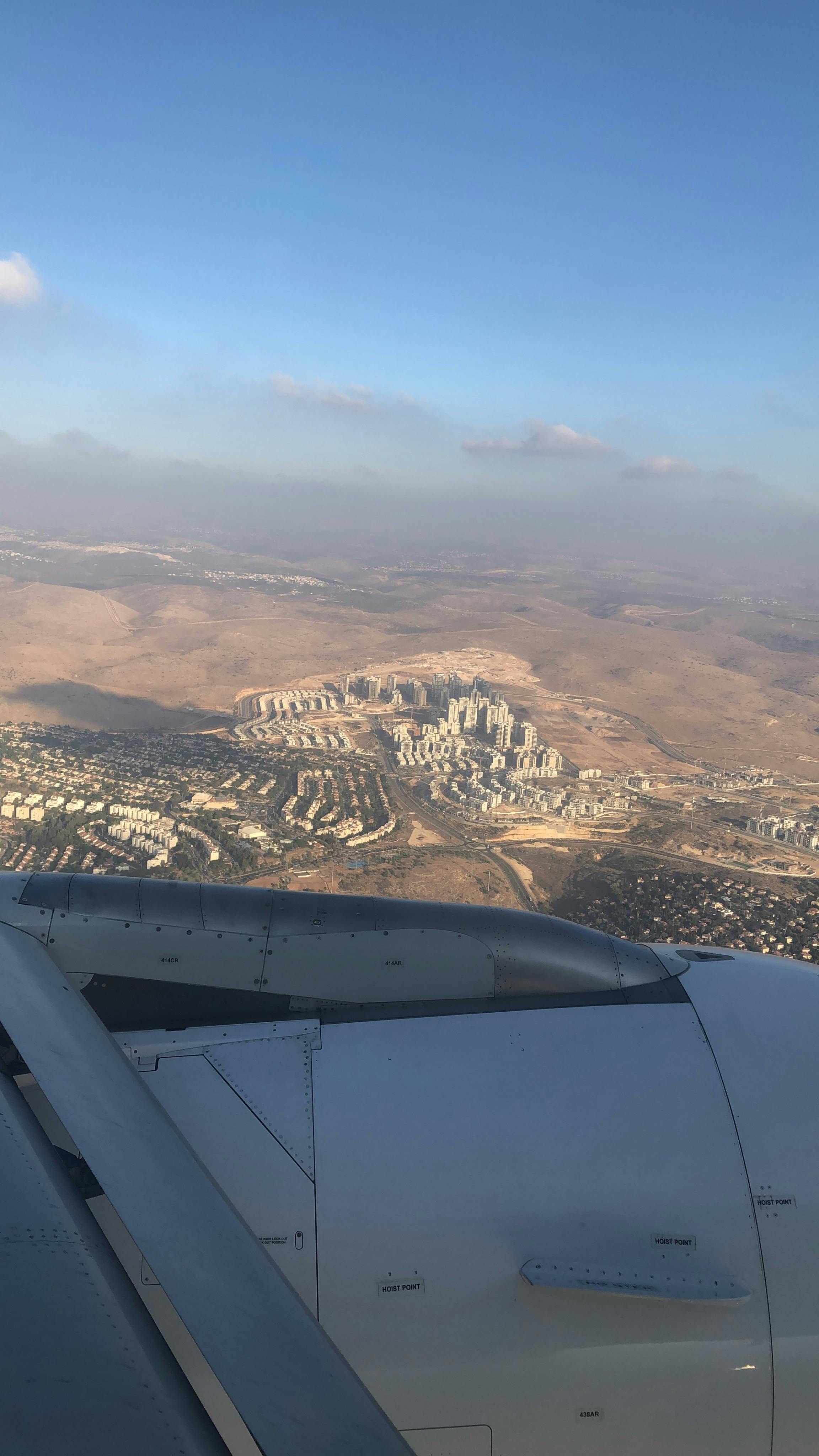 Eias Haj Yahya - Fotografía