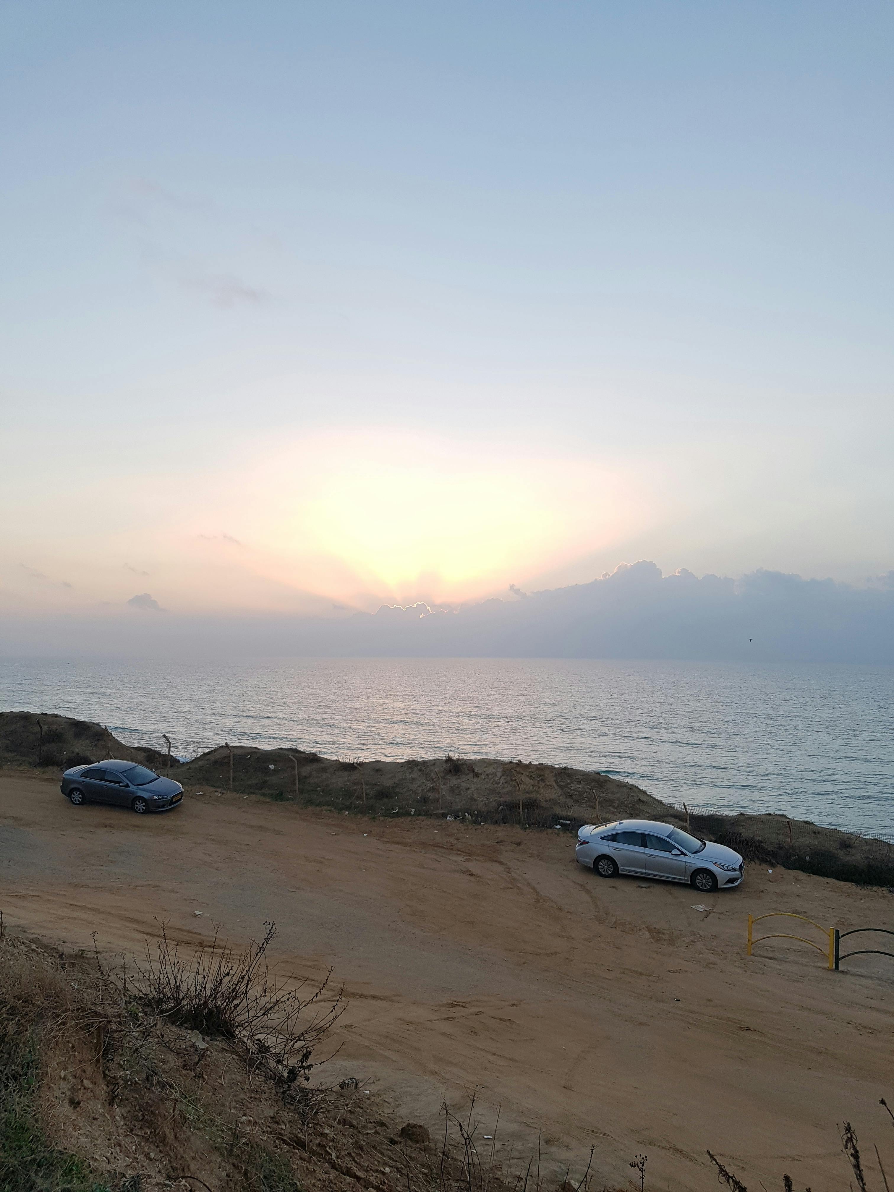 Eias Haj Yahya - Fotografía