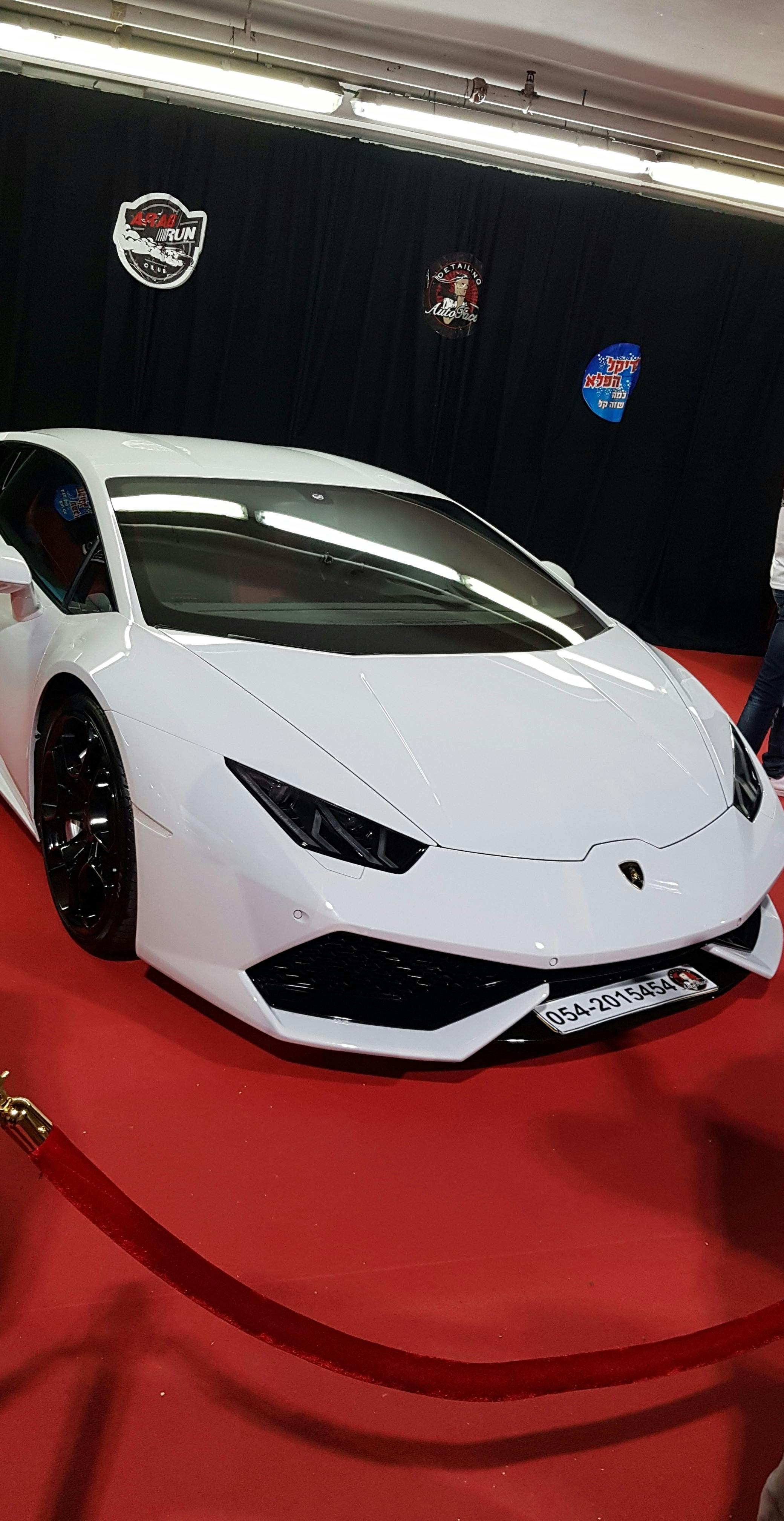 Eias Haj Yahya - Fotografía