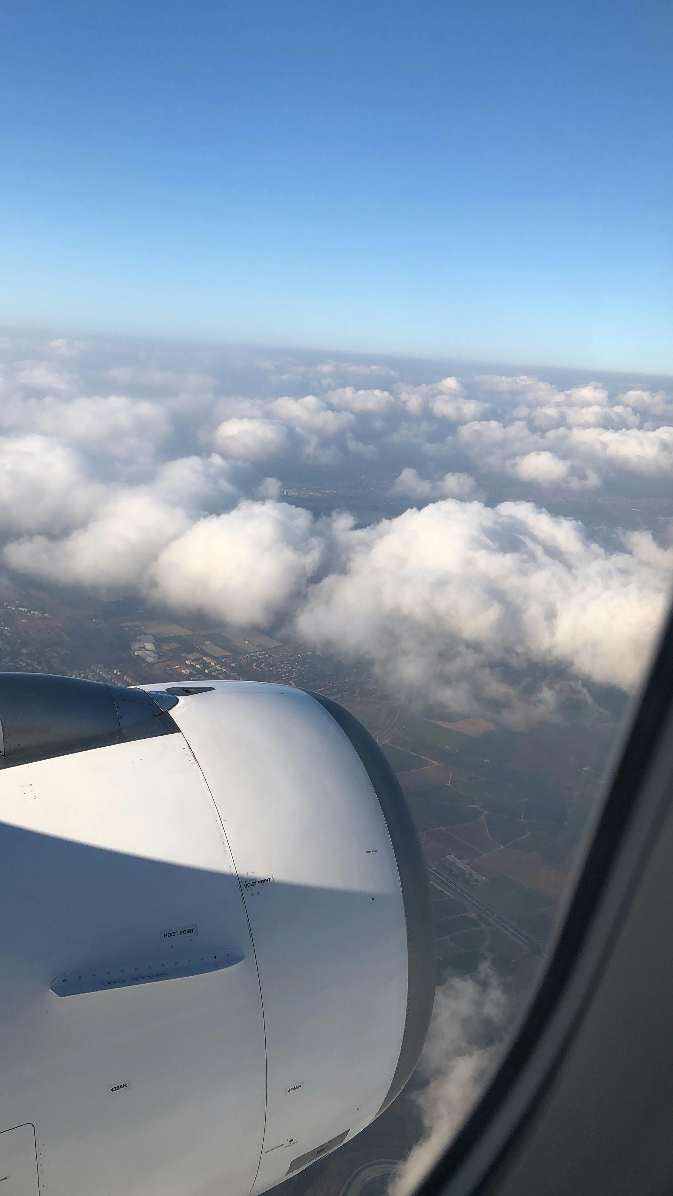 Eias Haj Yahya - Fotografía