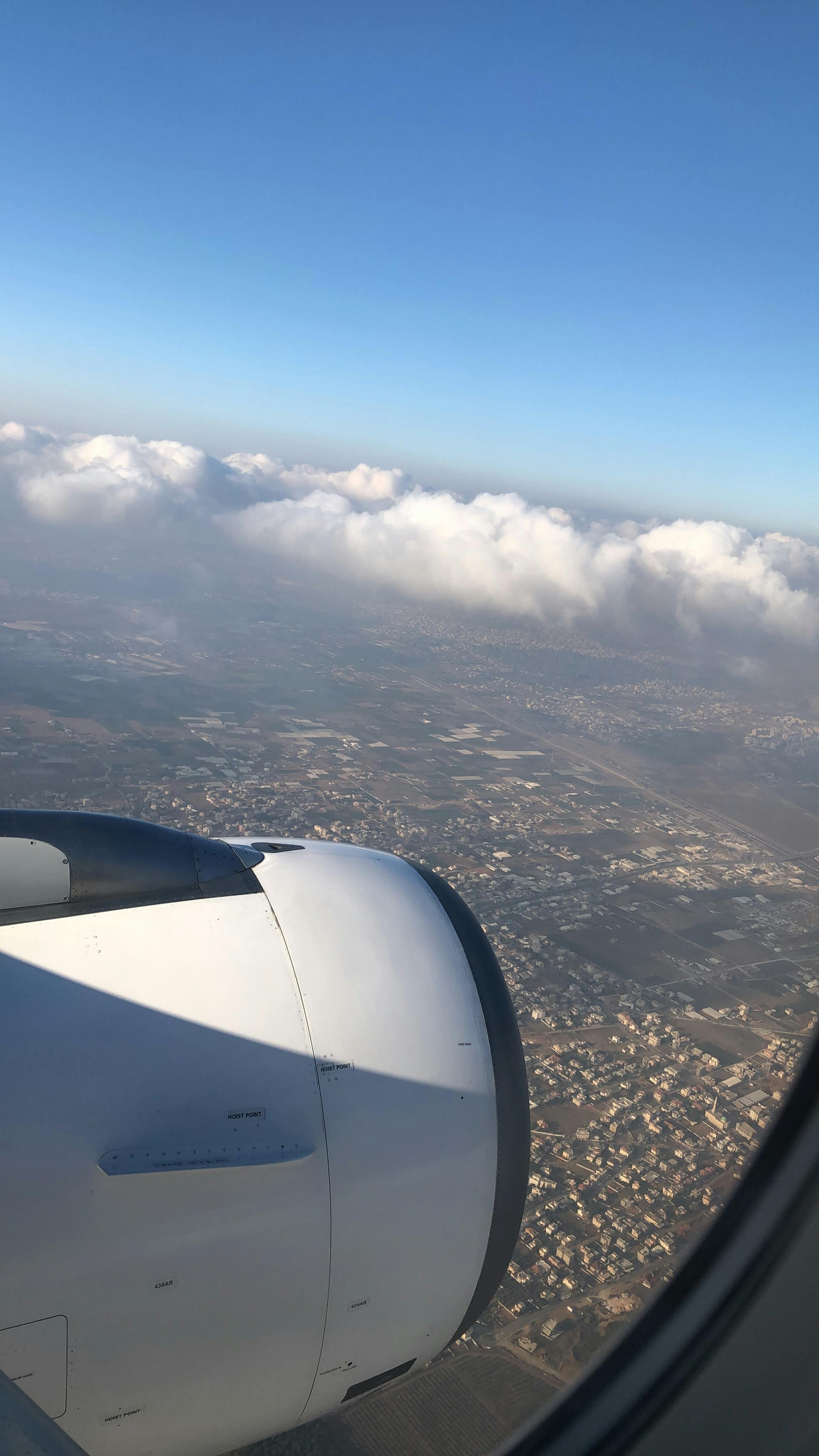 Eias Haj Yahya - Fotografía