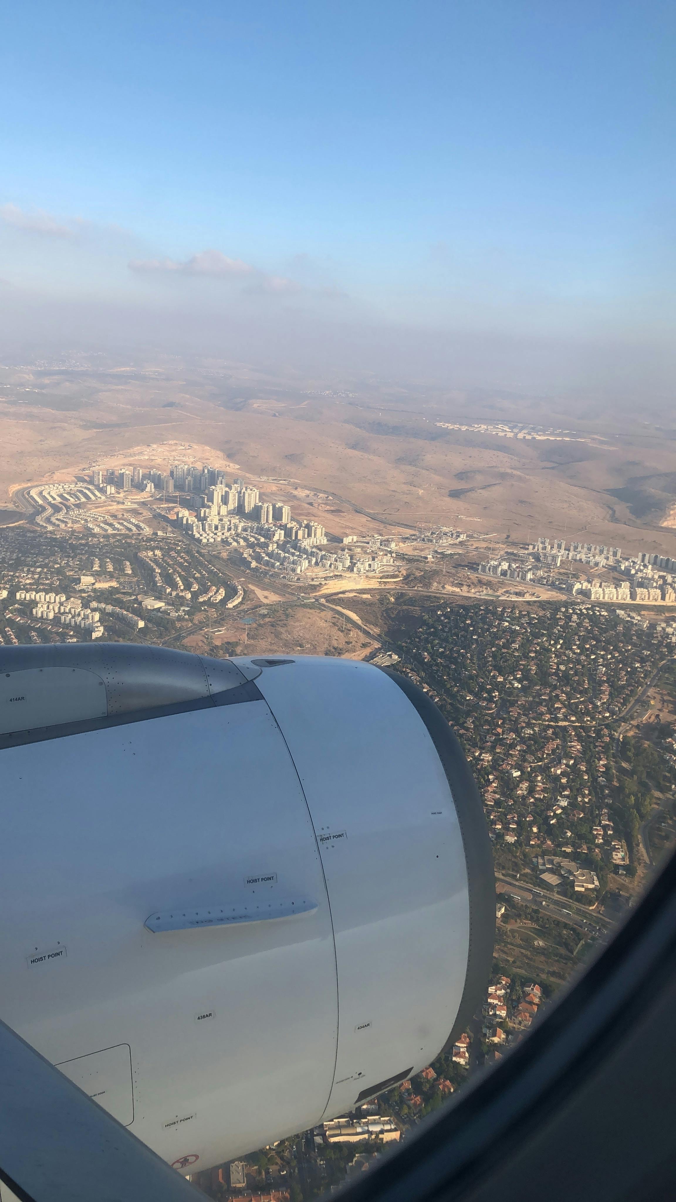 Eias Haj Yahya - Fotografía