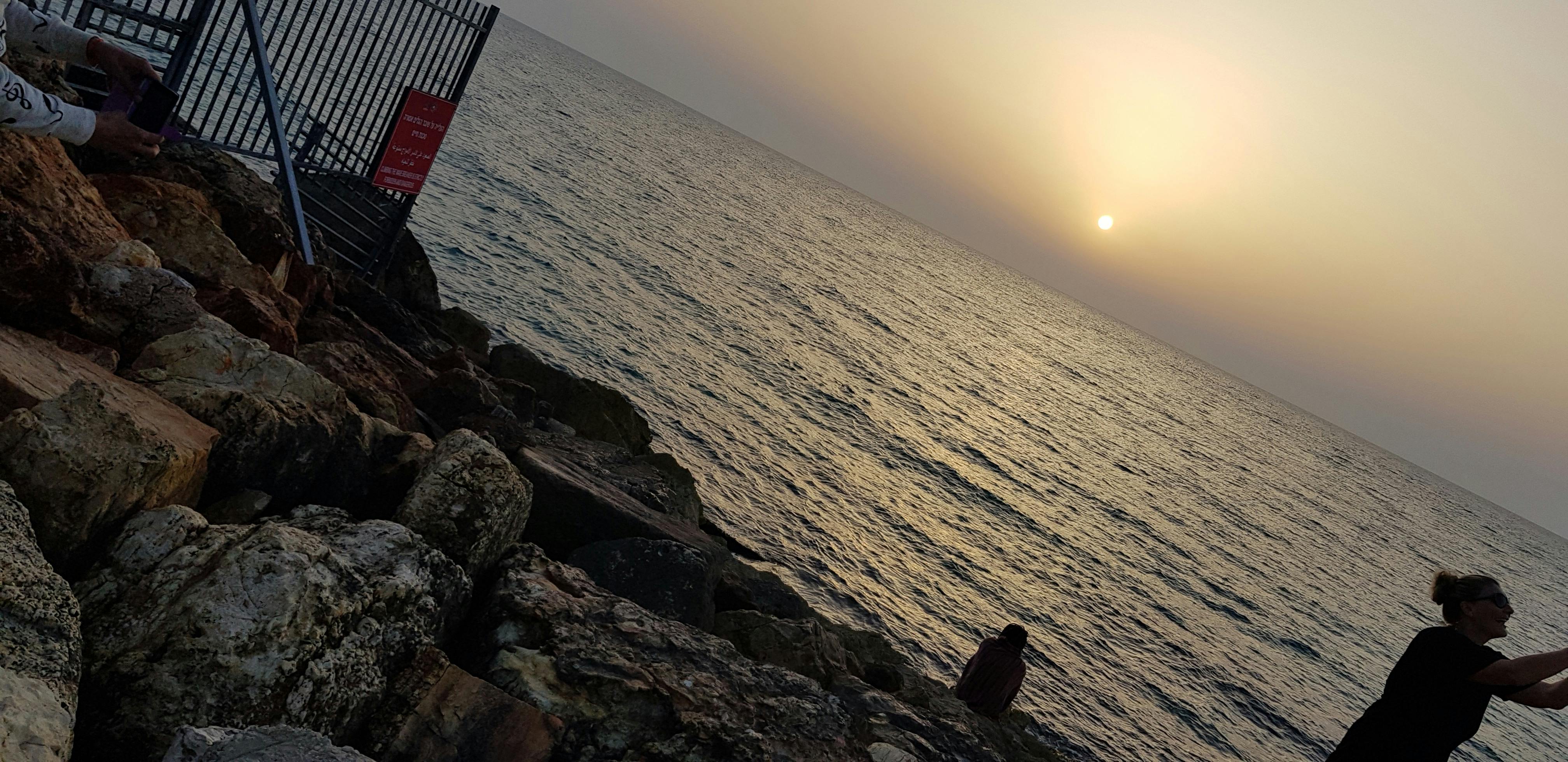 Eias Haj Yahya - Fotografía