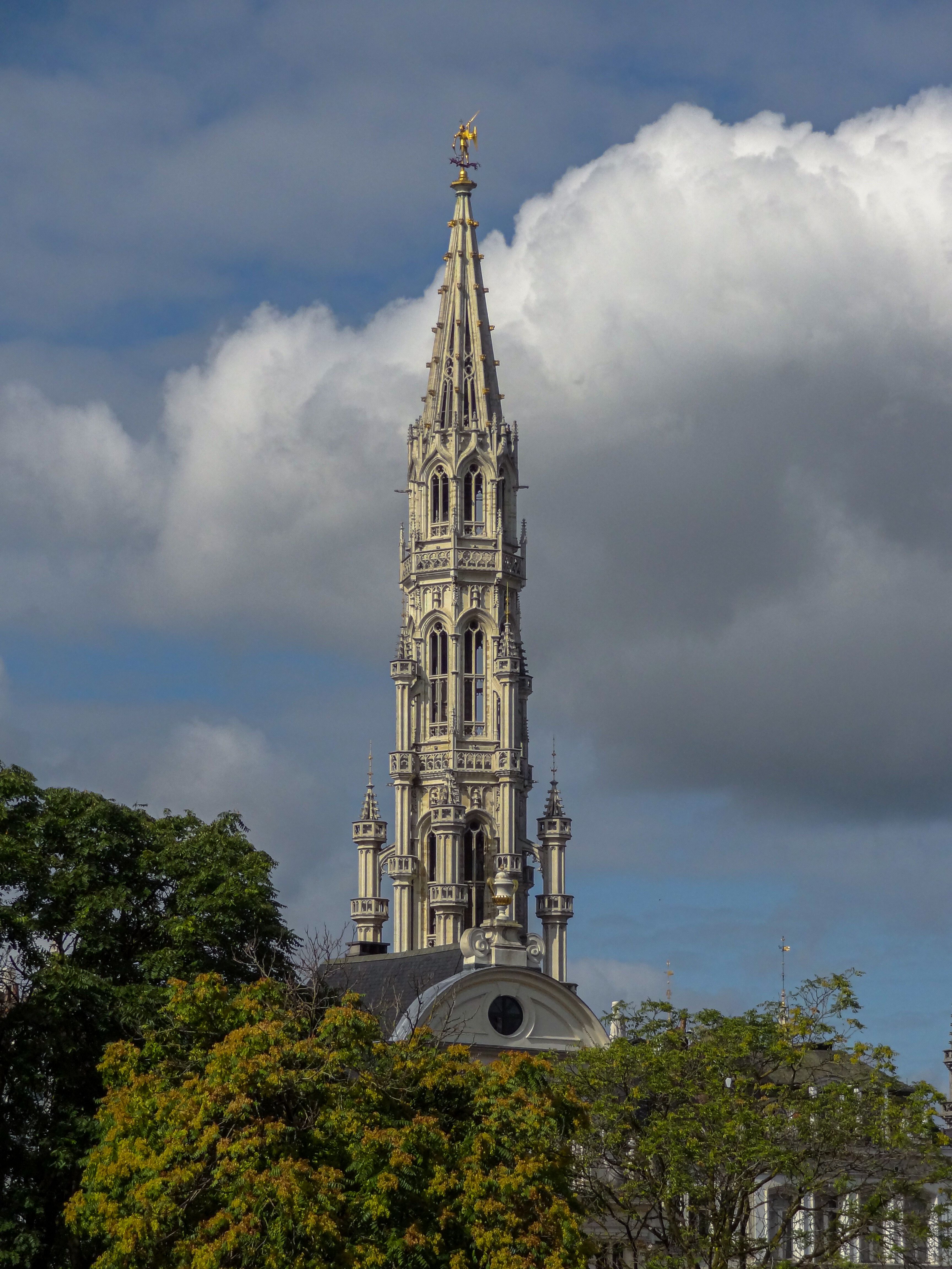 Parabola Architecture Photos, Download The BEST Free Parabola ...