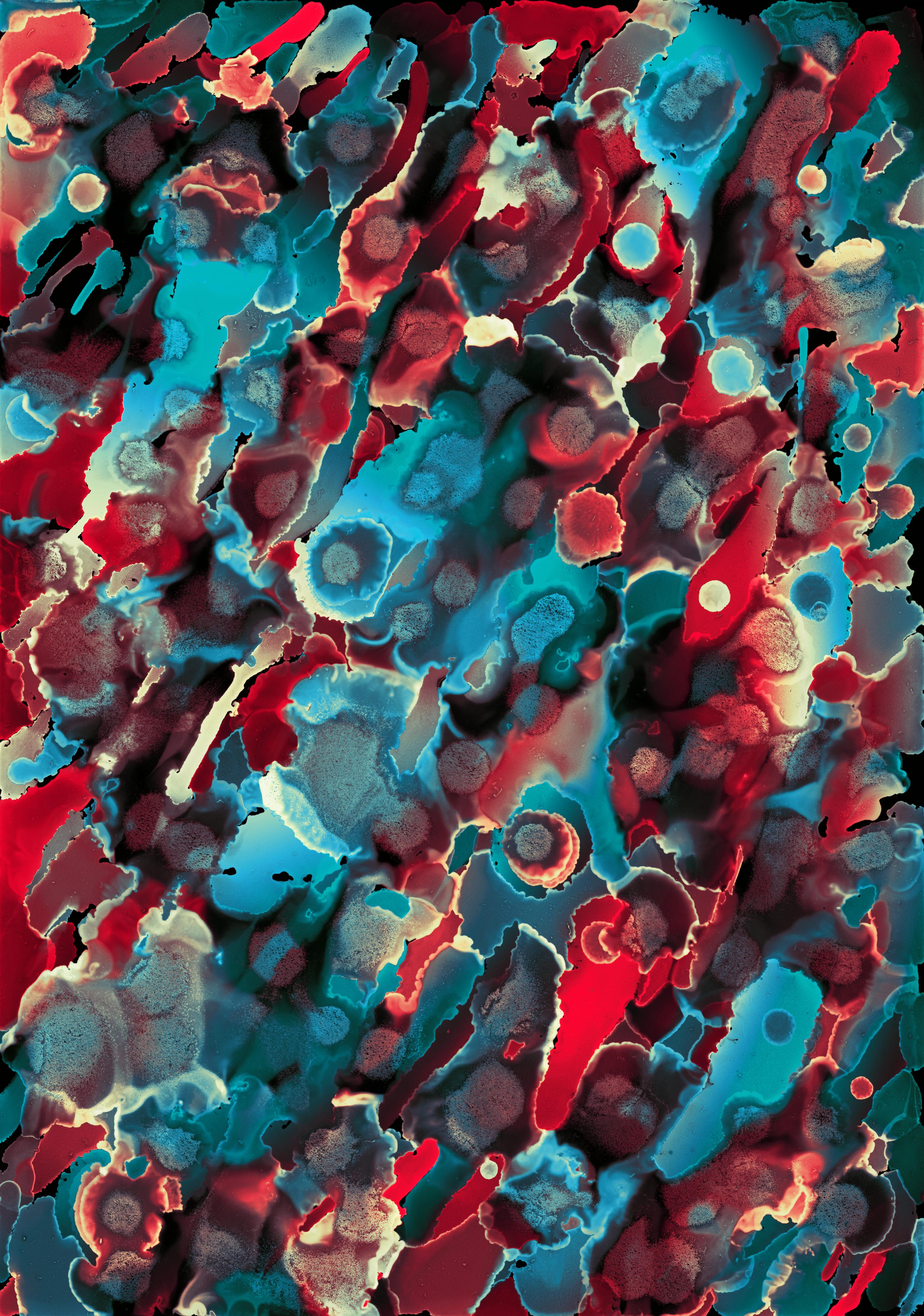 Laser Red Photos, Download The BEST Free Laser Red Stock Photos & HD Images