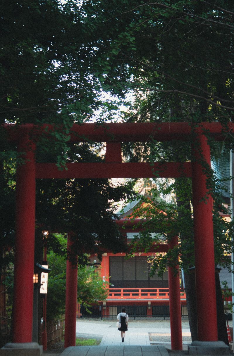 City Gates Photos, Download The BEST Free City Gates Stock Photos & HD ...