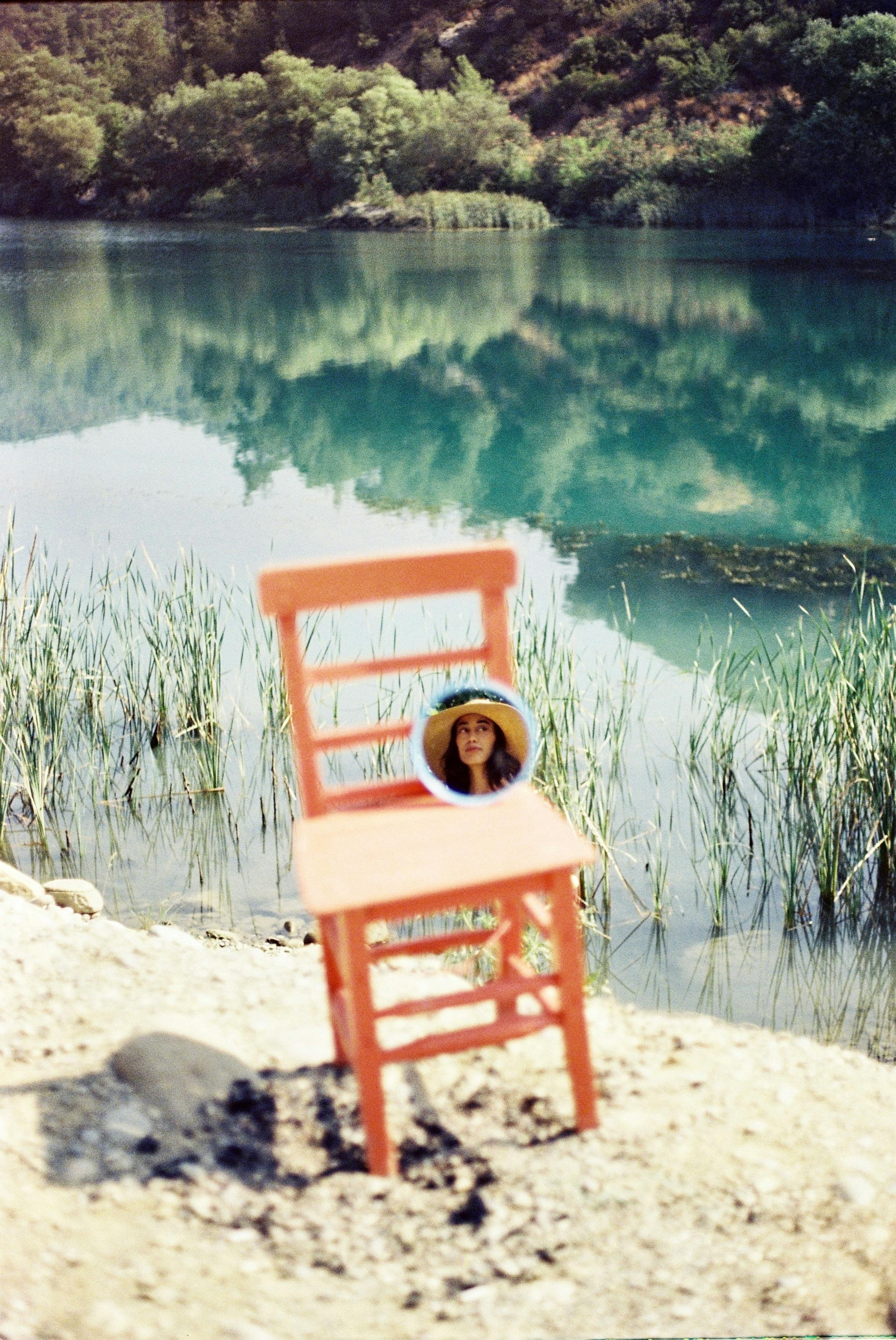 Indian Scenery Photos, Download The BEST Free Indian Scenery Stock ...