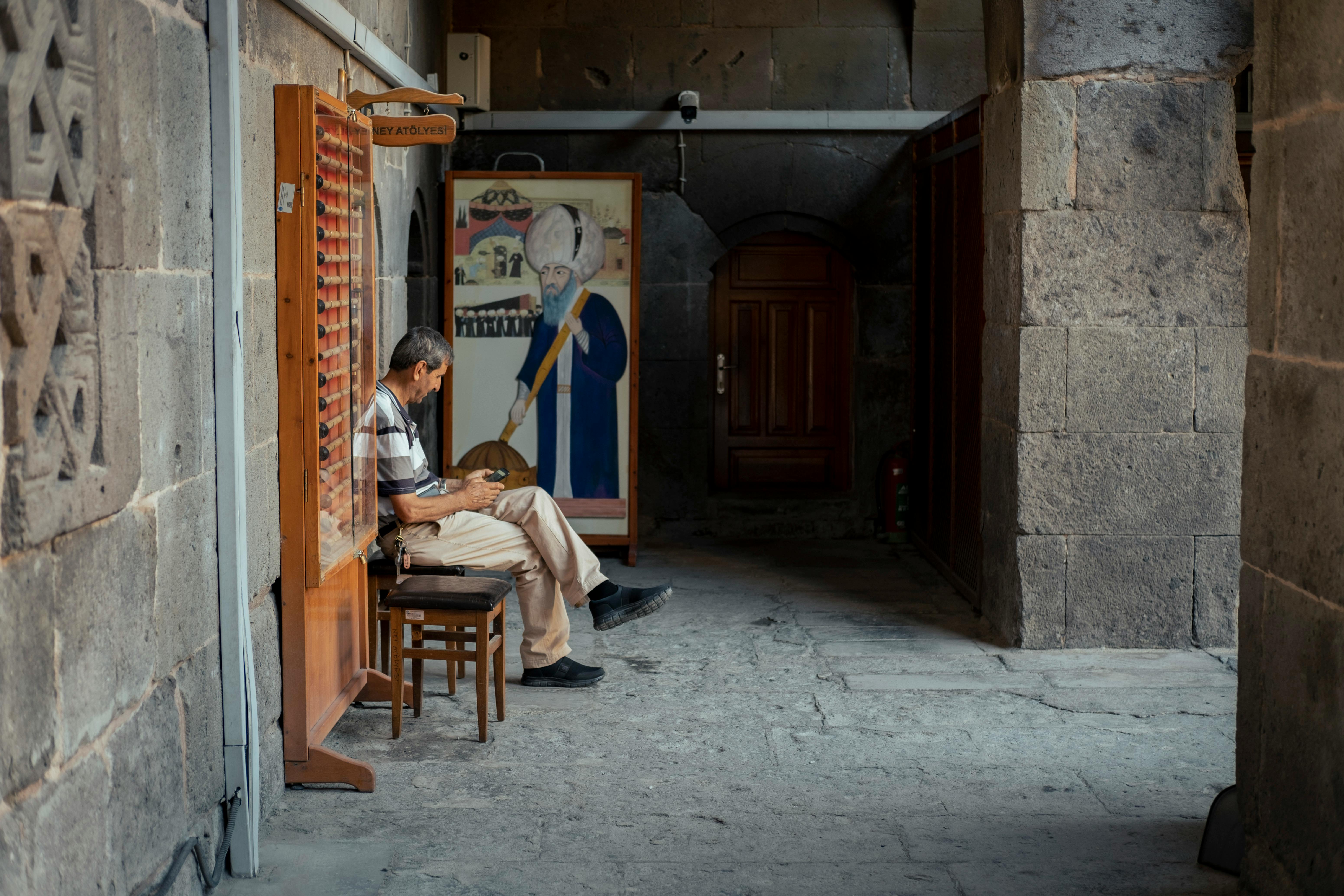 Door Seam Photos, Download The BEST Free Door Seam Stock Photos & HD Images