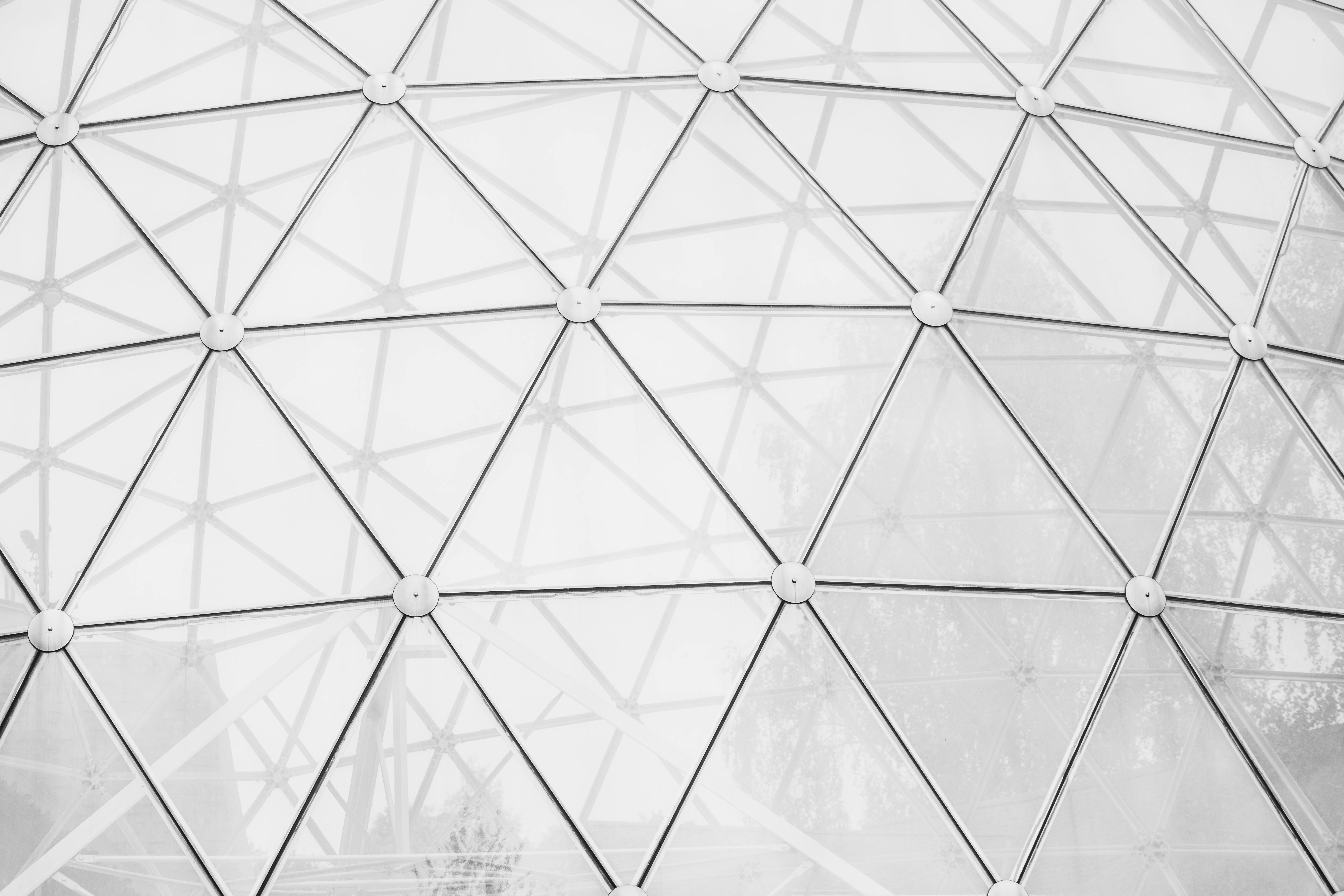 Classifying Triangles By Angles Photos, Download The BEST Free ...