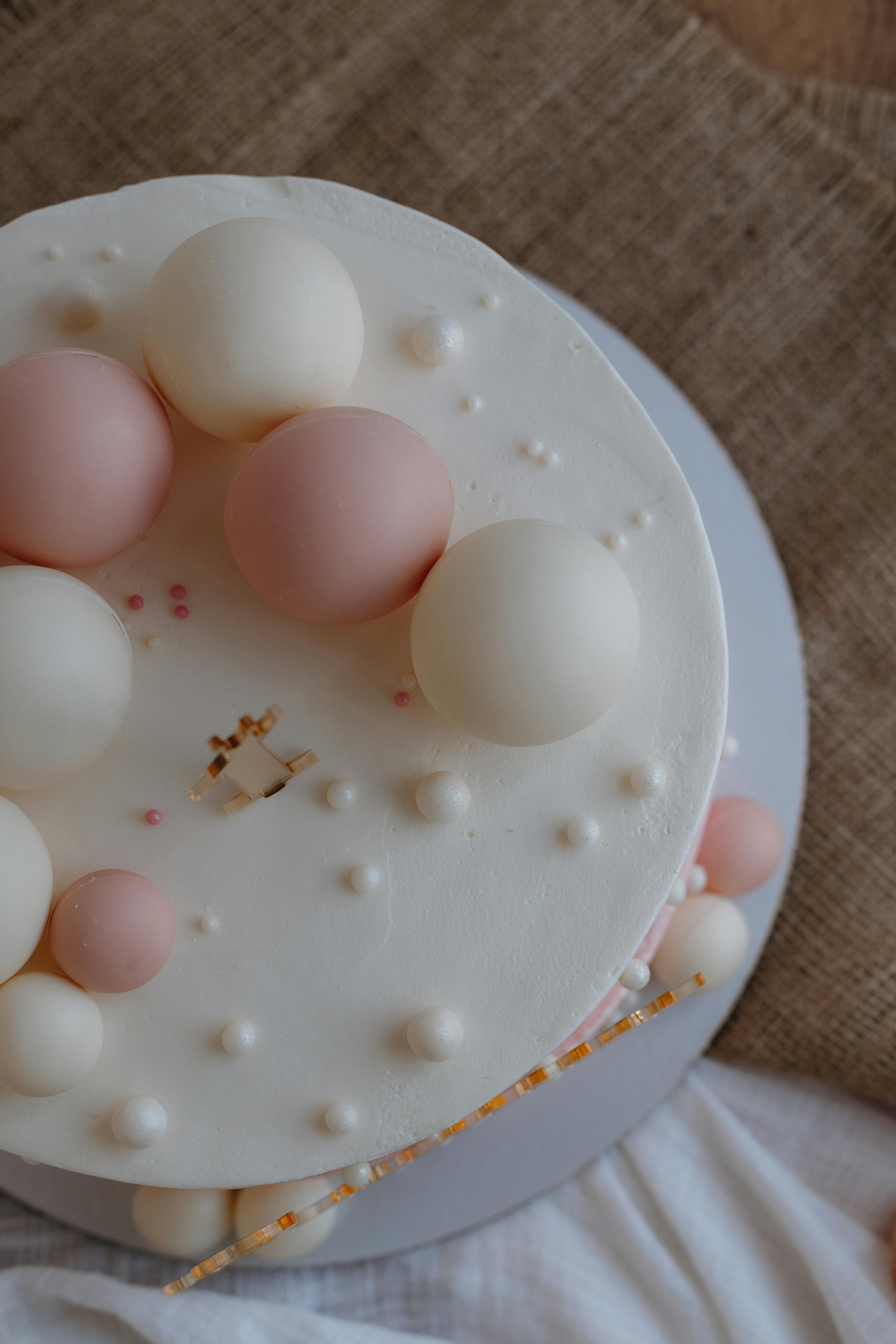 Bubble Cake Photos, Download The BEST Free Bubble Cake Stock Photos ...