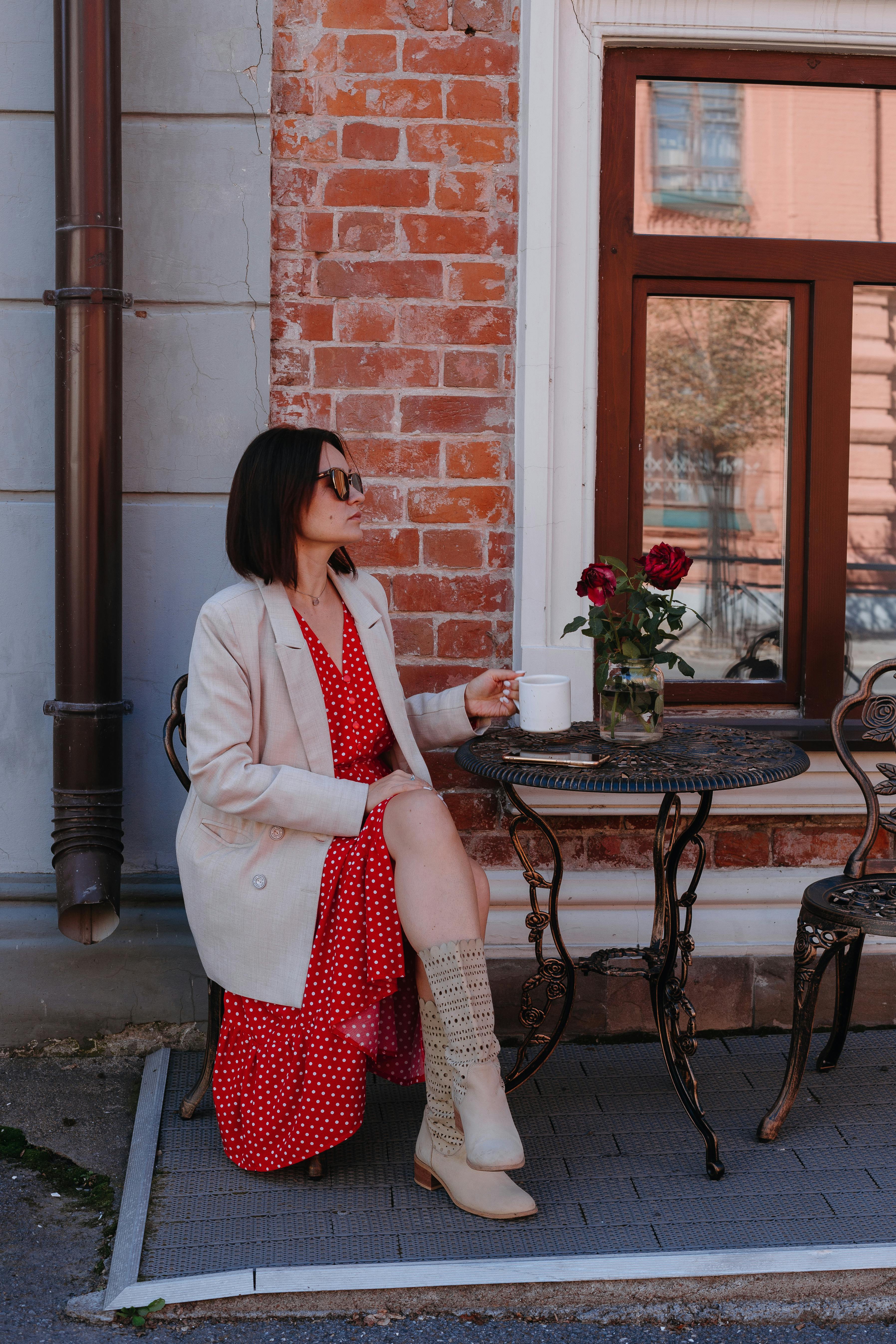 Coffee Summary Photos, Download The BEST Free Coffee Summary Stock ...