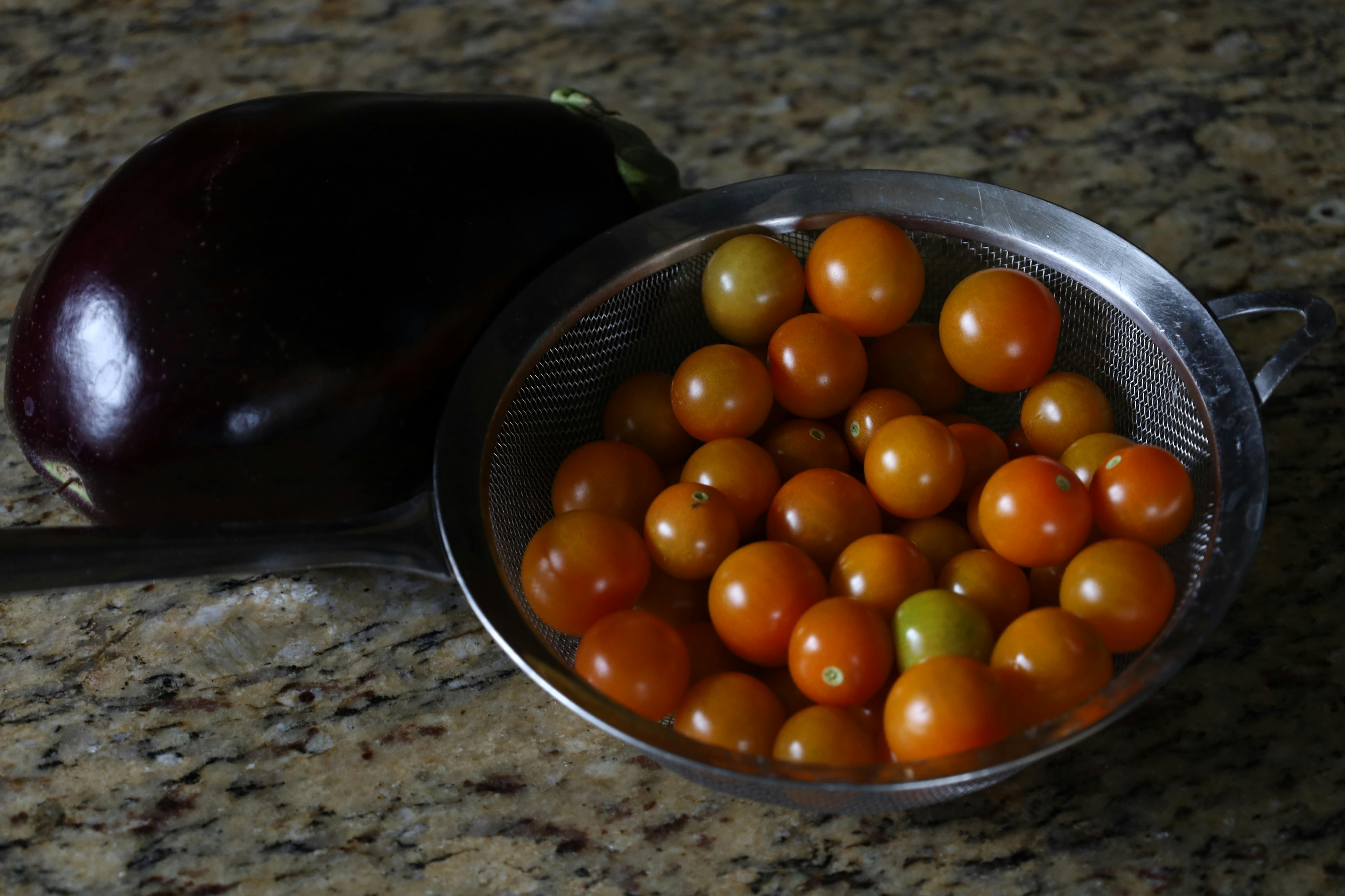 Nigel Cohen - 사진