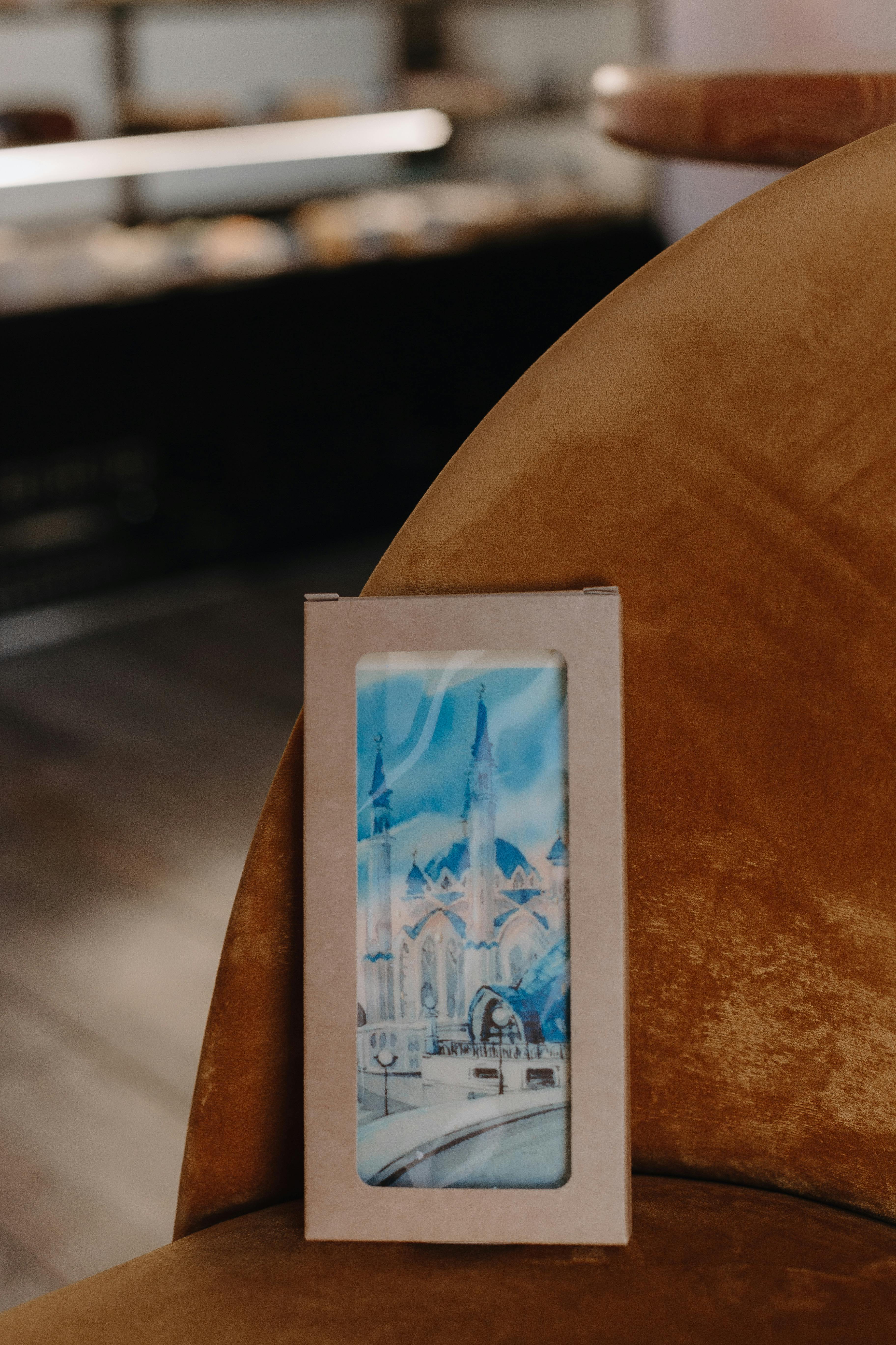 Gift Rebben Photos, Download The BEST Free Gift Rebben Stock Photos ...