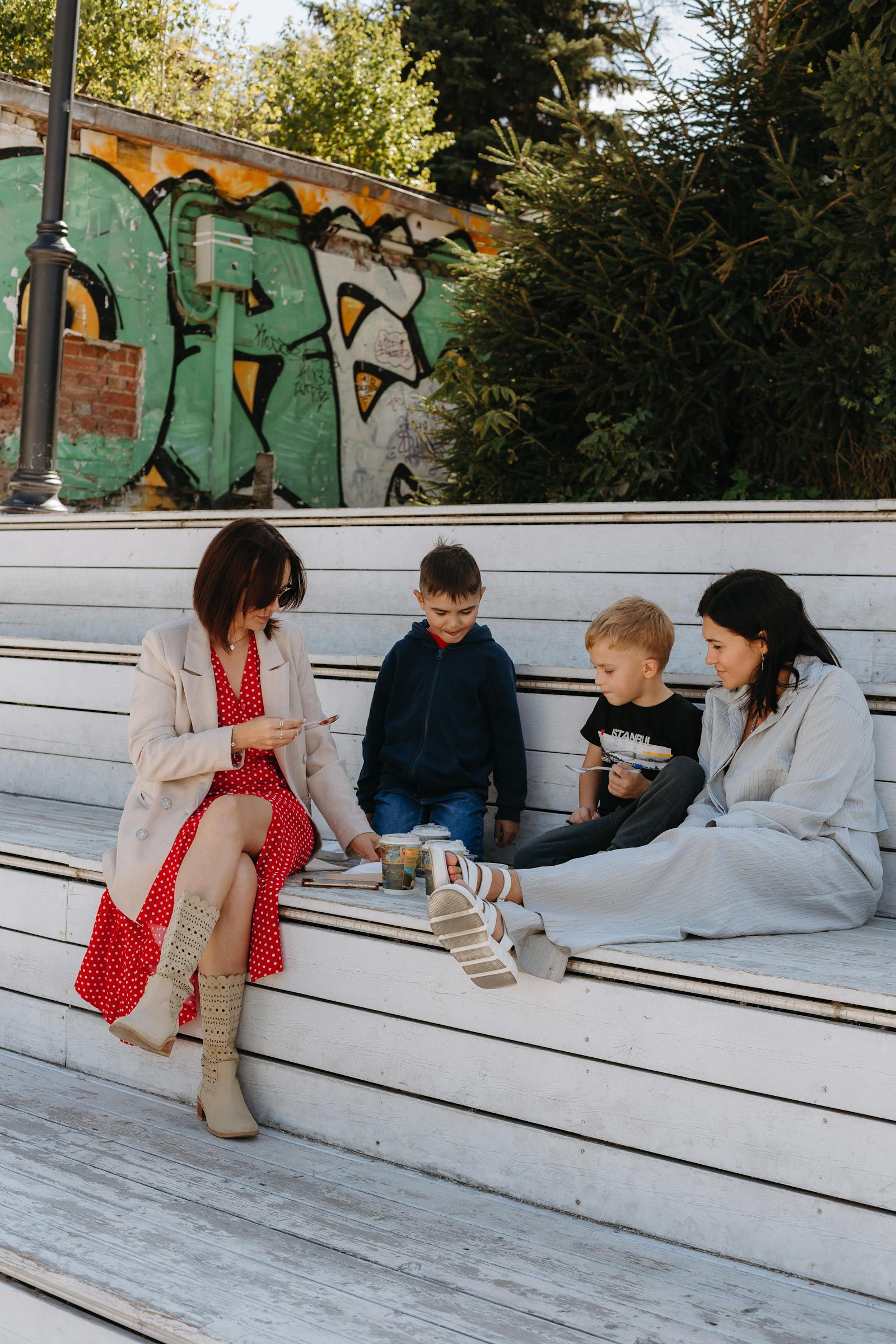 Mom Seduces Step Son Photos, Download The BEST Free Mom Seduces Step ...