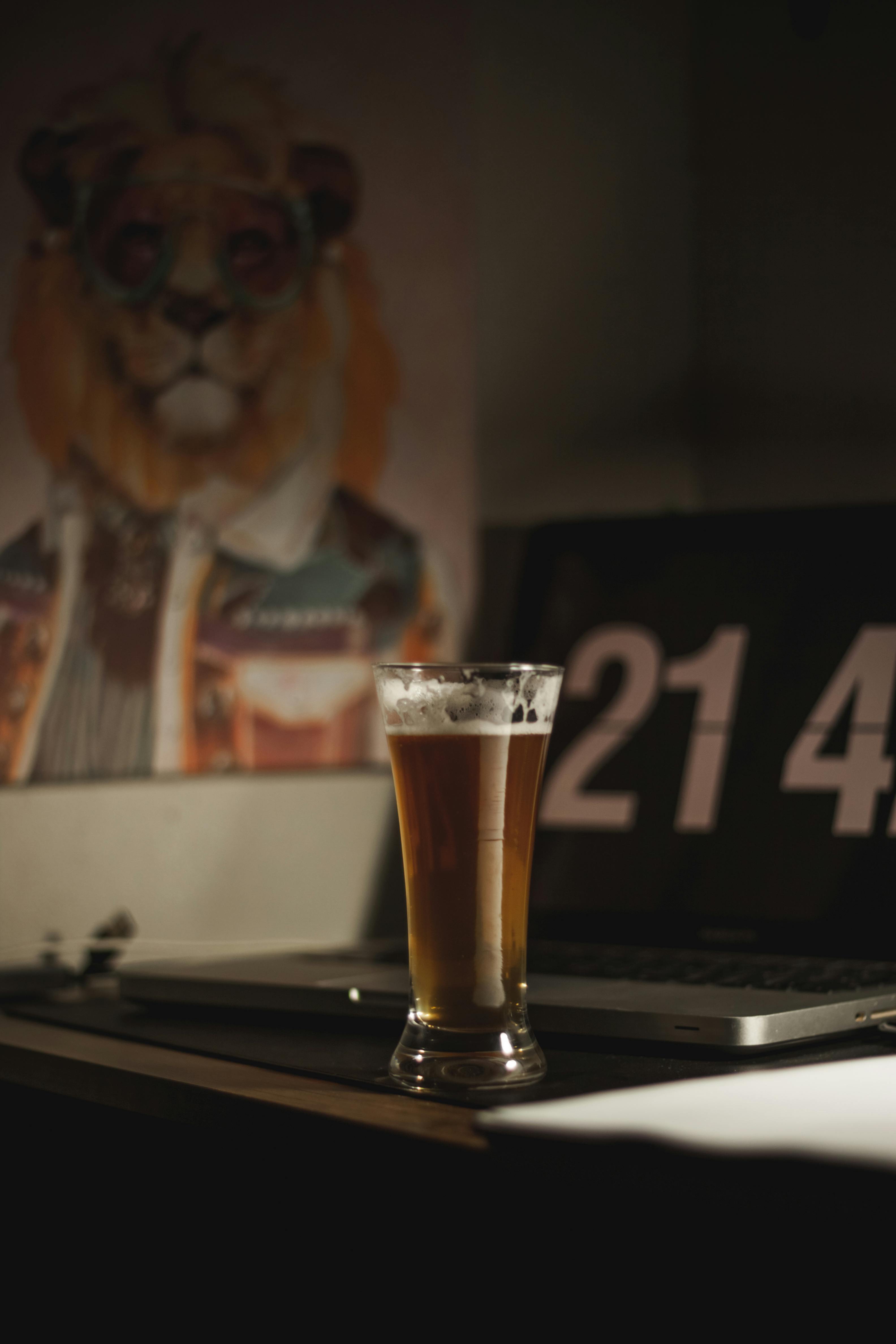 Desktop Backgrounds Kf Beer Photos, Download The BEST Free Desktop ...