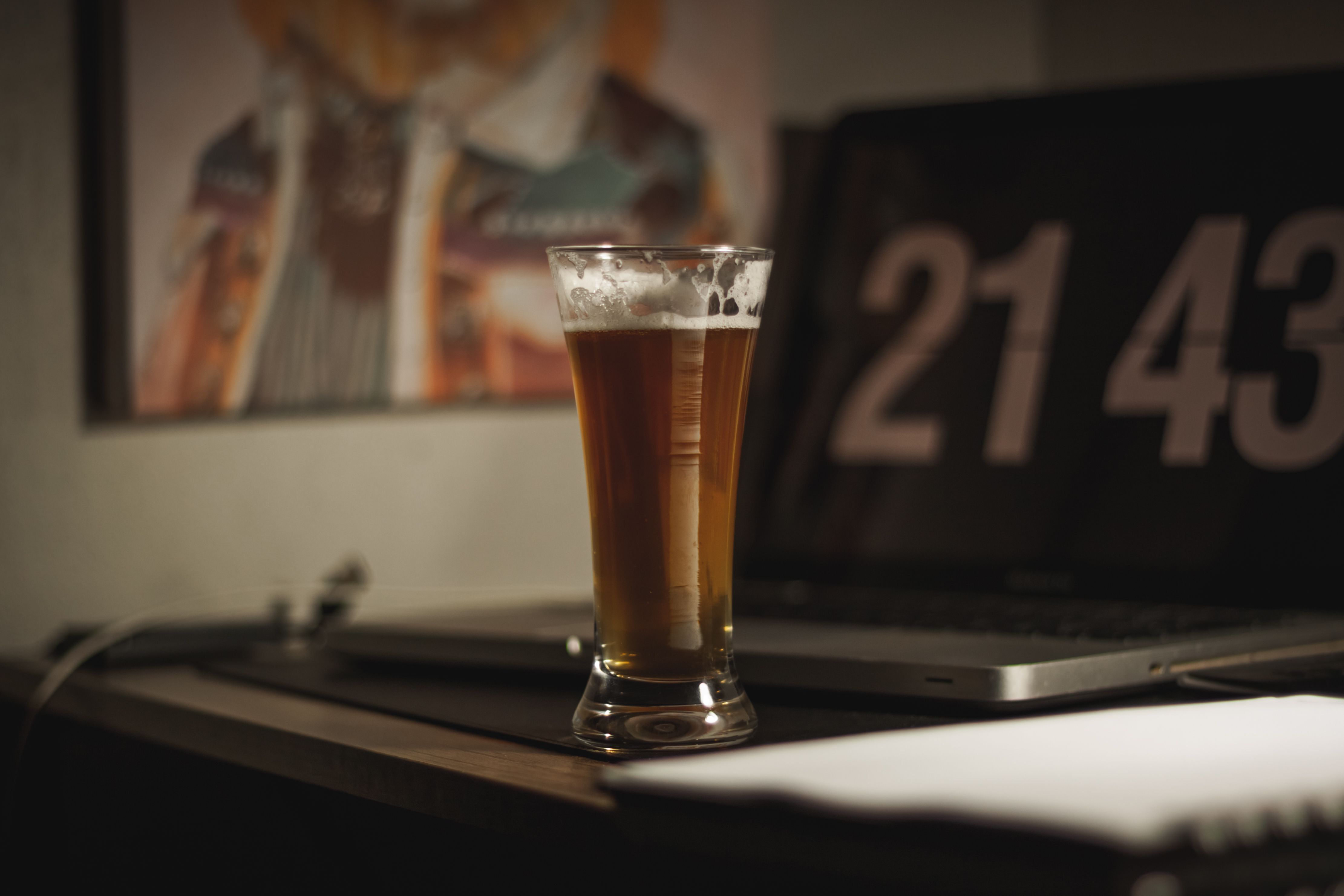 Desktop Wallpaper Beer Photos, Download The BEST Free Desktop Wallpaper ...