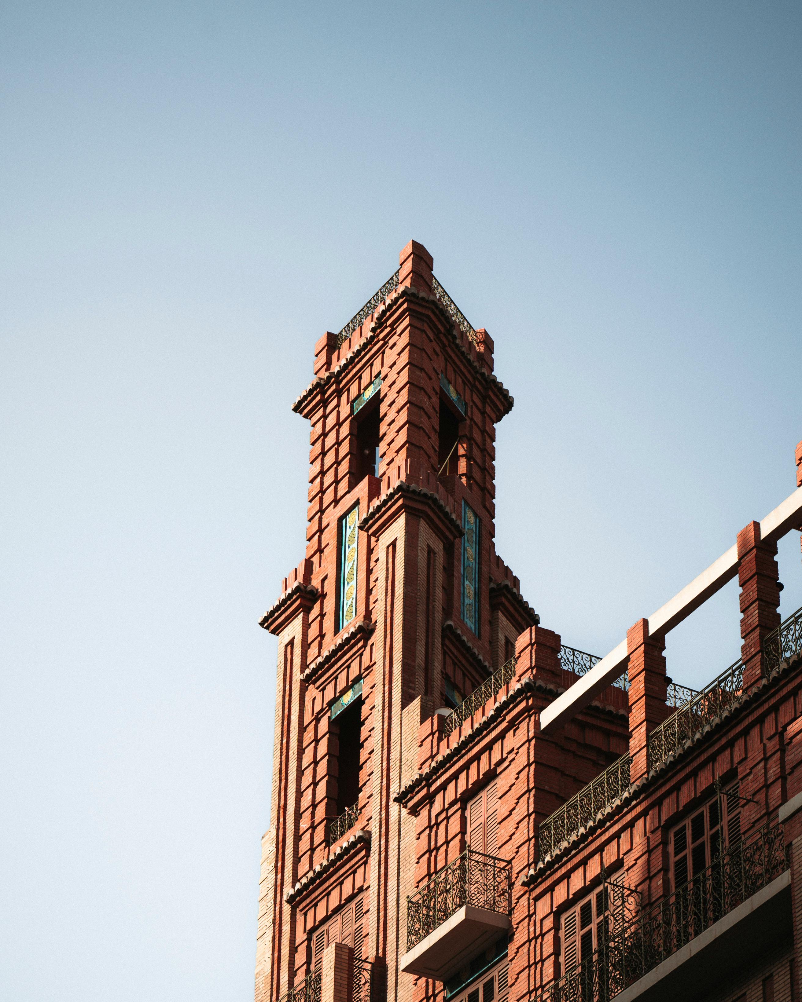 Abdulrhman Alkady - Photography