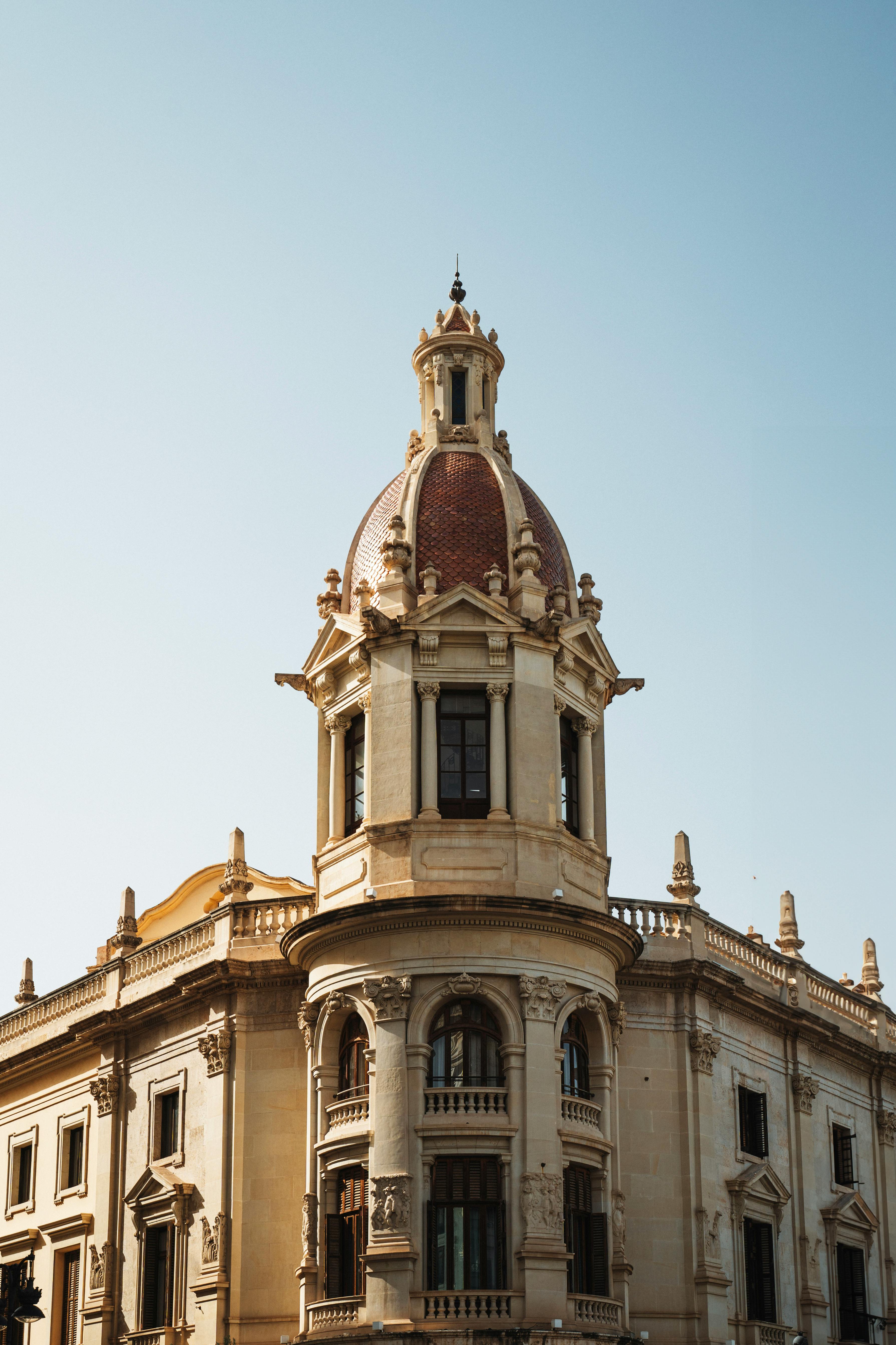 Ayuntamiento Quinto Photos, Download The BEST Free Ayuntamiento Quinto ...