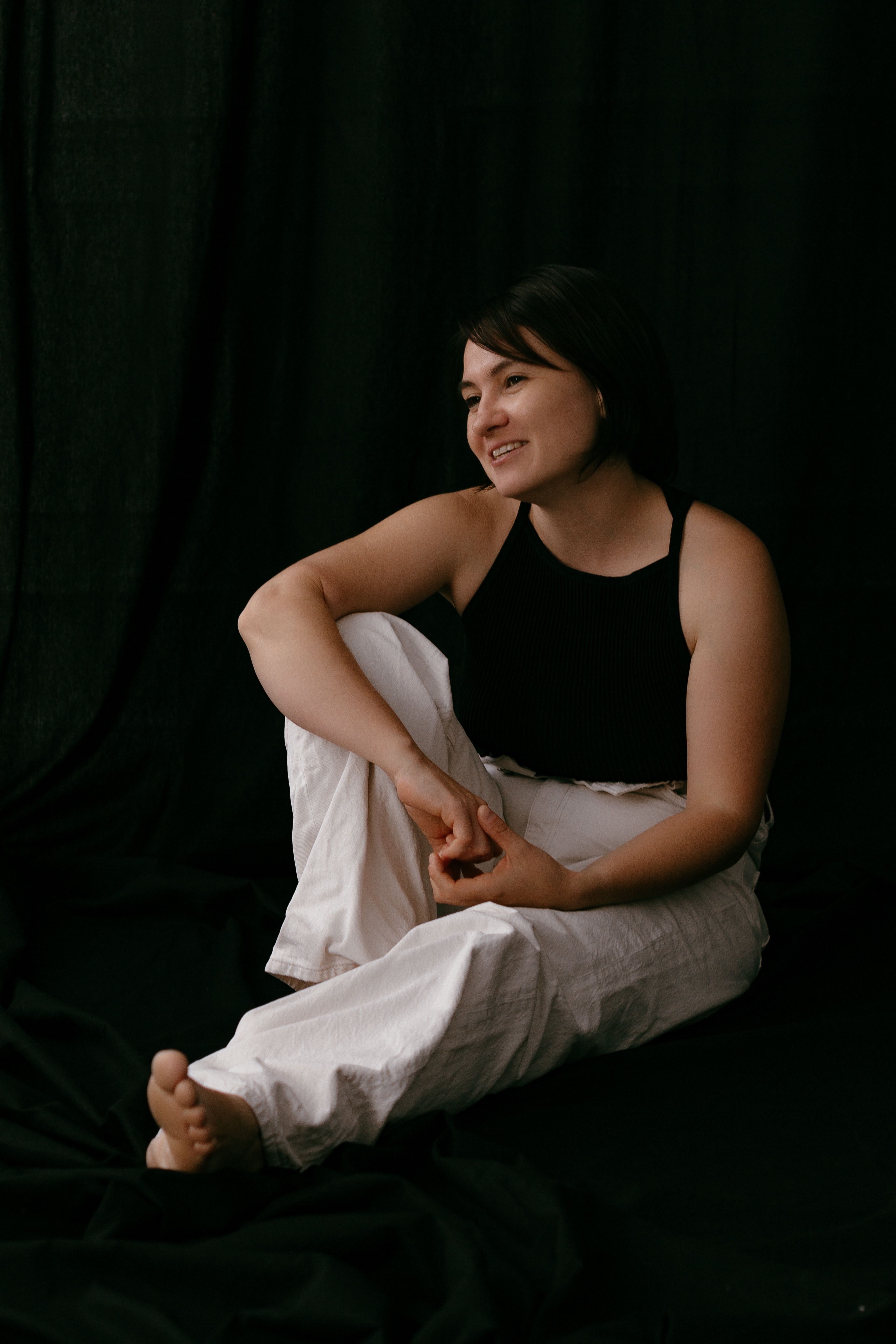 Black Cloth Photos, Download The BEST Free Black Cloth Stock Photos ...