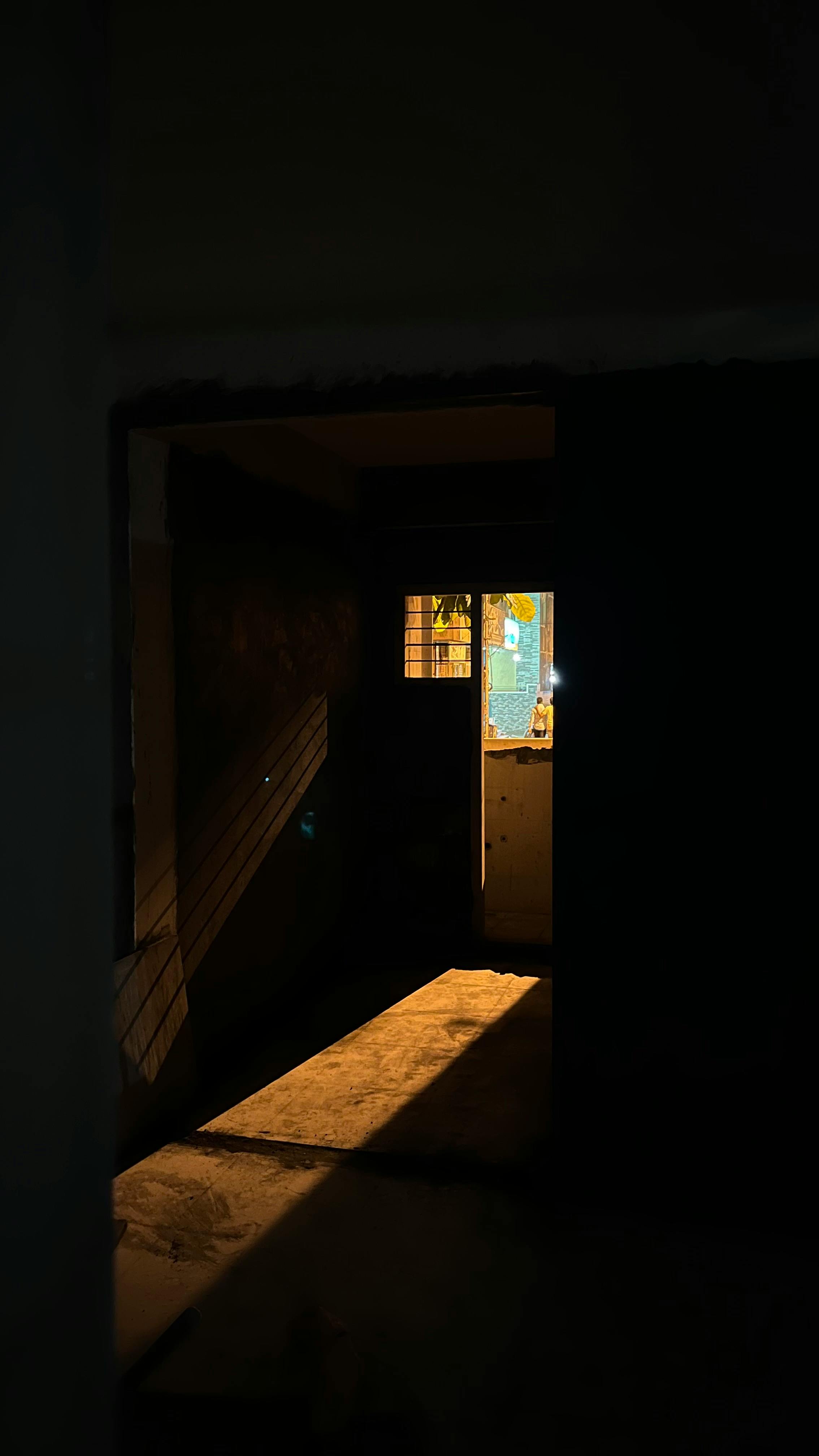 Nikhil Soni - Photography