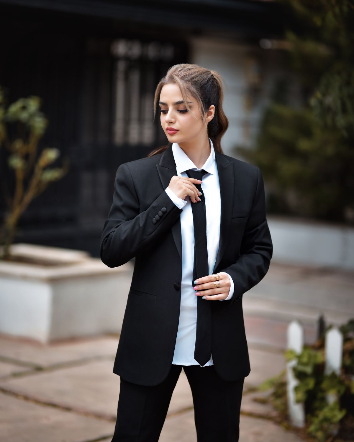 Strong Woman Photos, Download The BEST Free Strong Woman Stock Photos ...