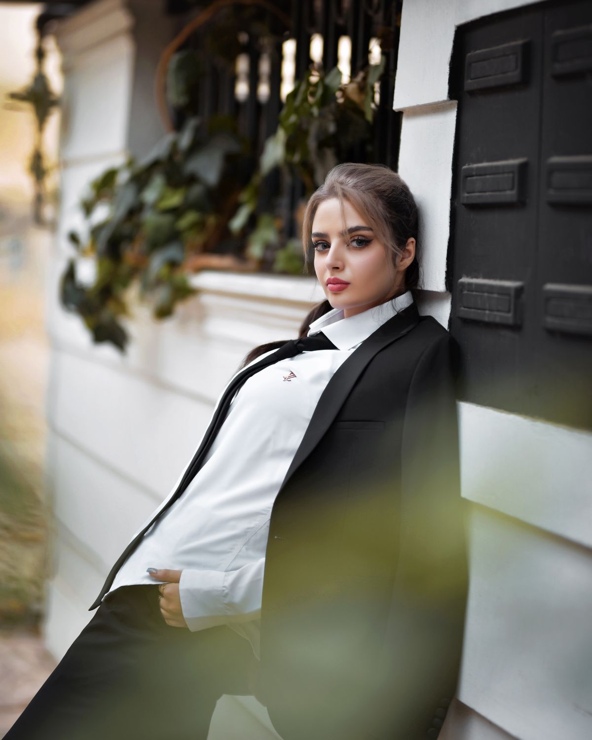10.000+ Foto Formal Woman Terbaik · Unduh Gratis 100% · Foto Stok Pexels