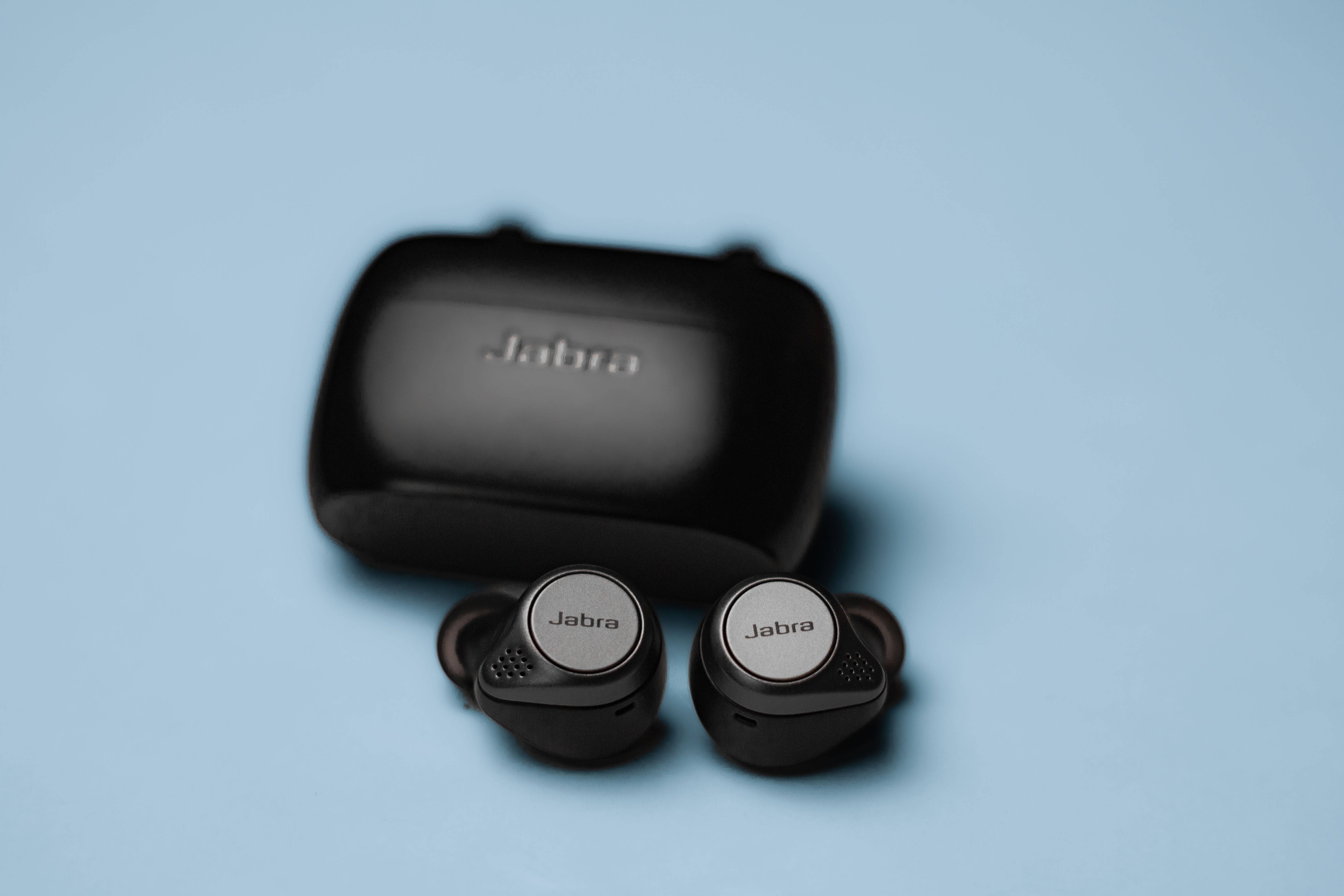Jabra Photos, Download The BEST Free Jabra Stock Photos & HD Images