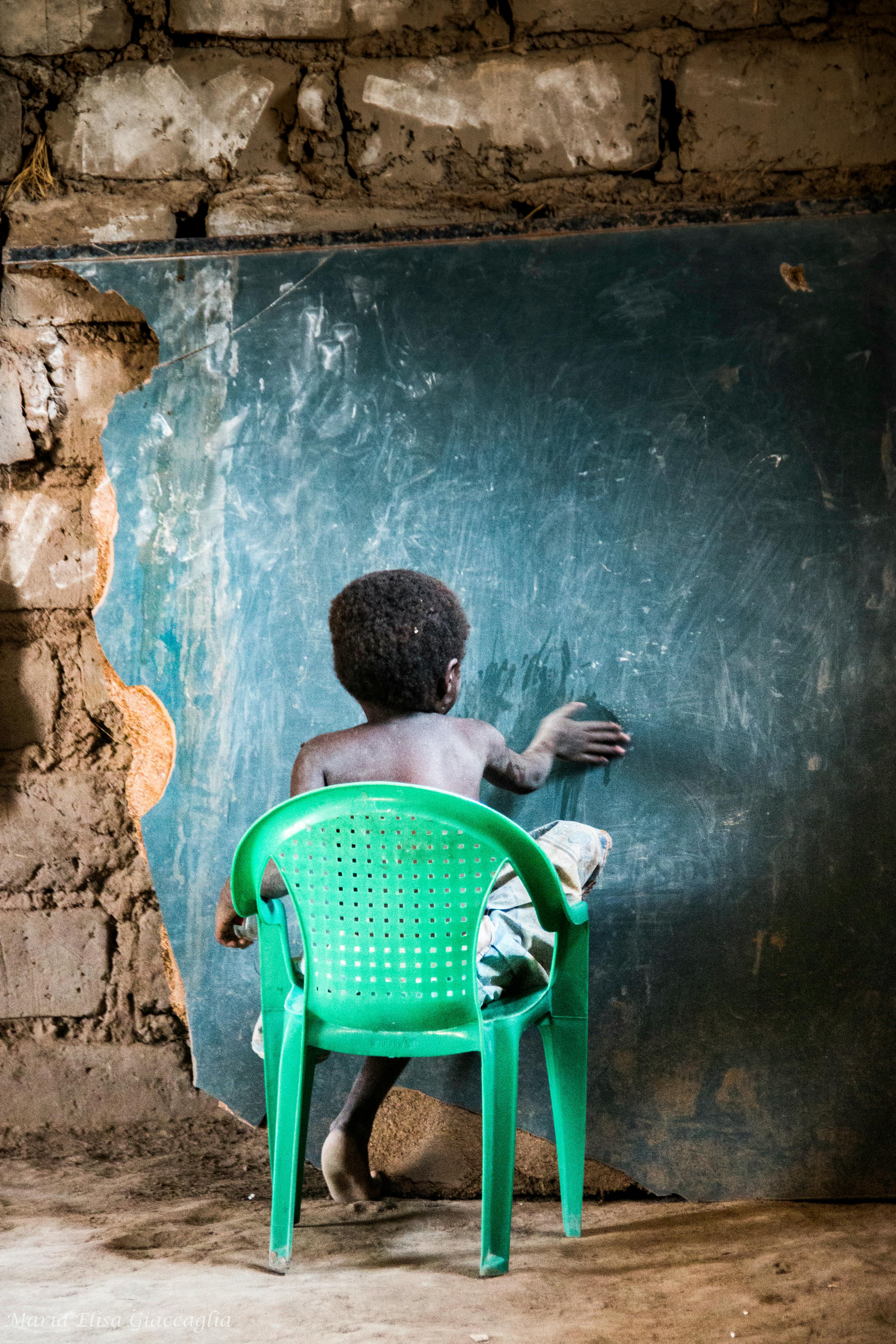 Pizarron Electrico Photos, Download The BEST Free Pizarron Electrico ...