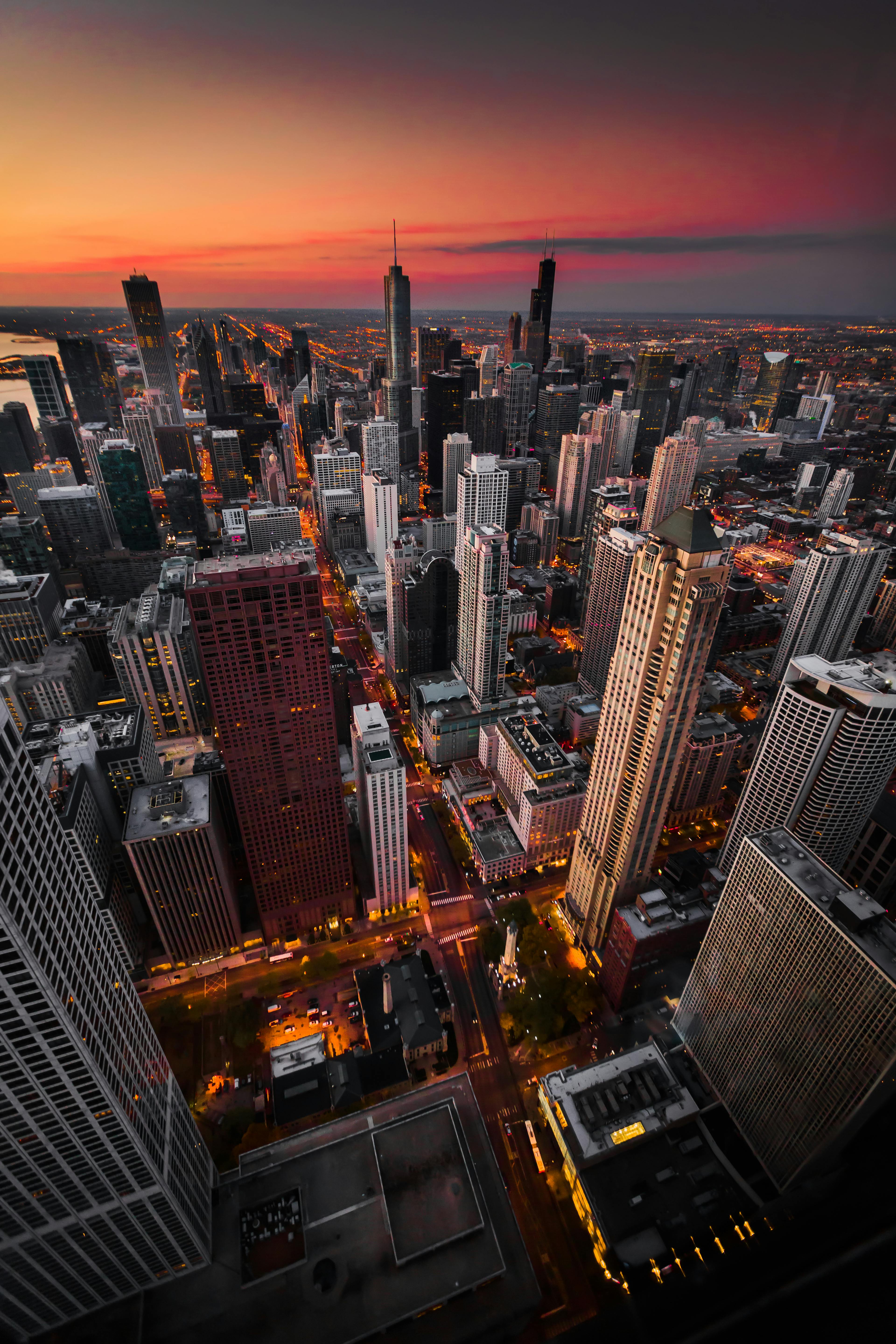 City pictures · Pexels · Free Stock Photos