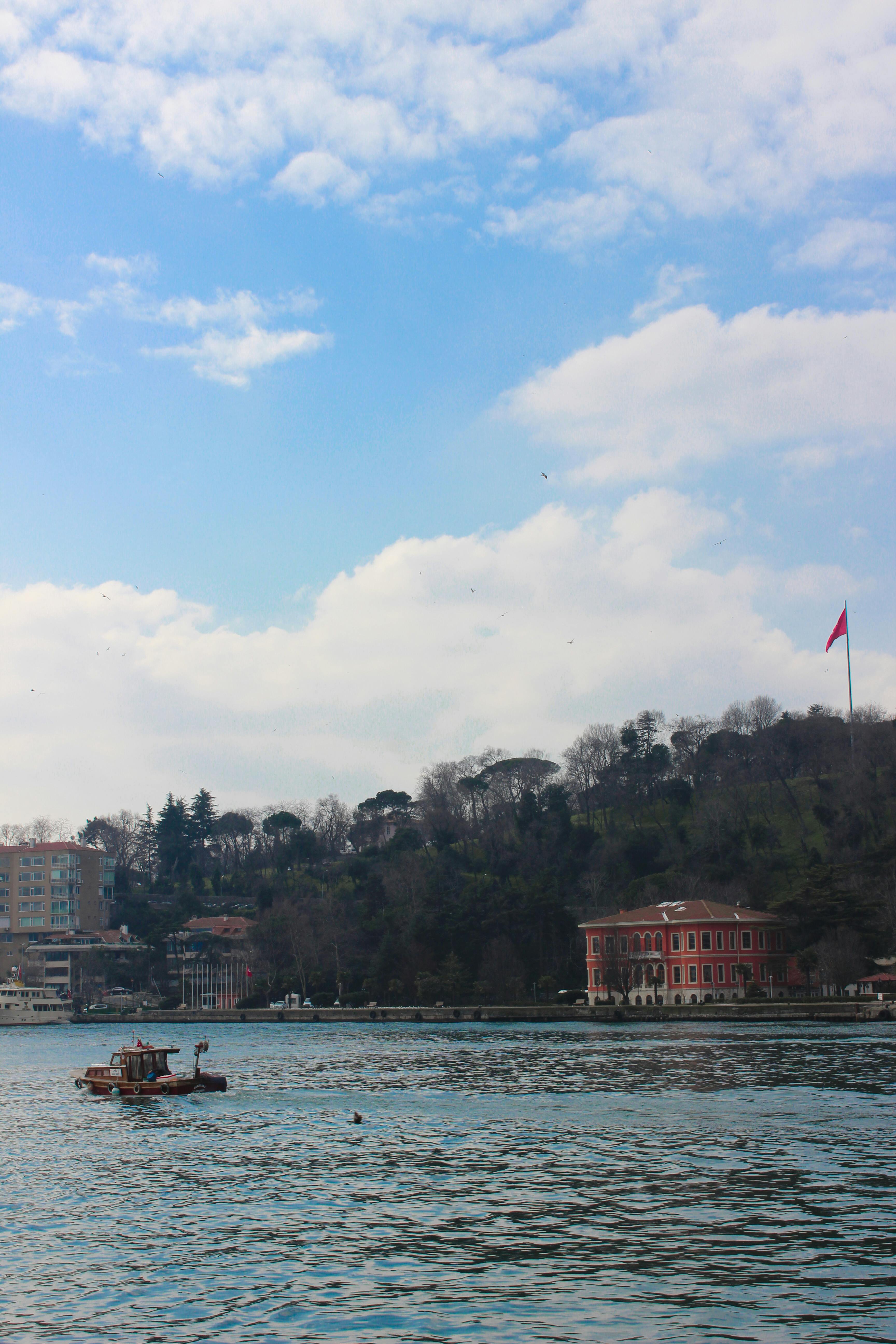 Kappadokien Turkey Photos, Download The BEST Free Kappadokien Turkey ...