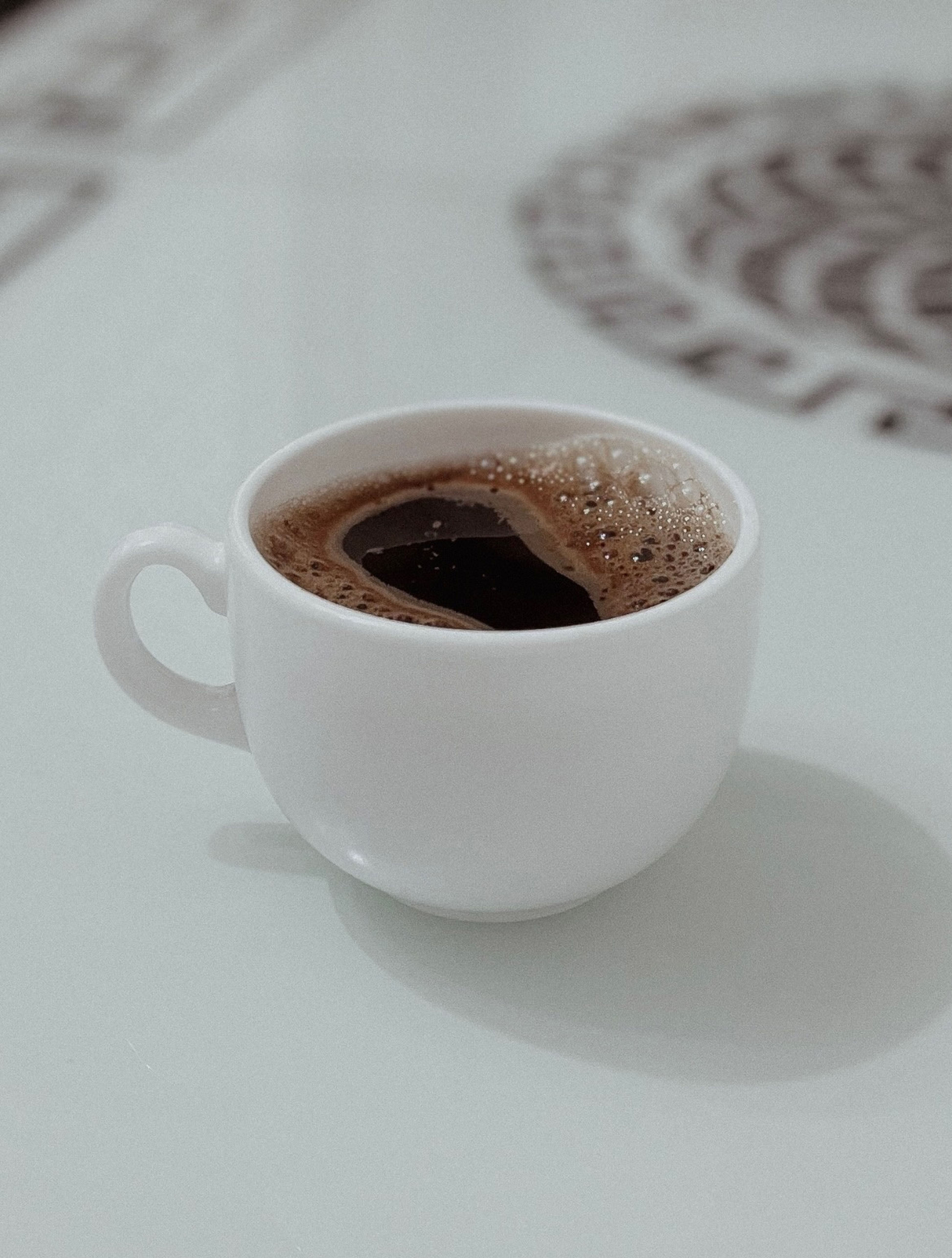 Warm White Background Photos, Download The BEST Free Warm White ...