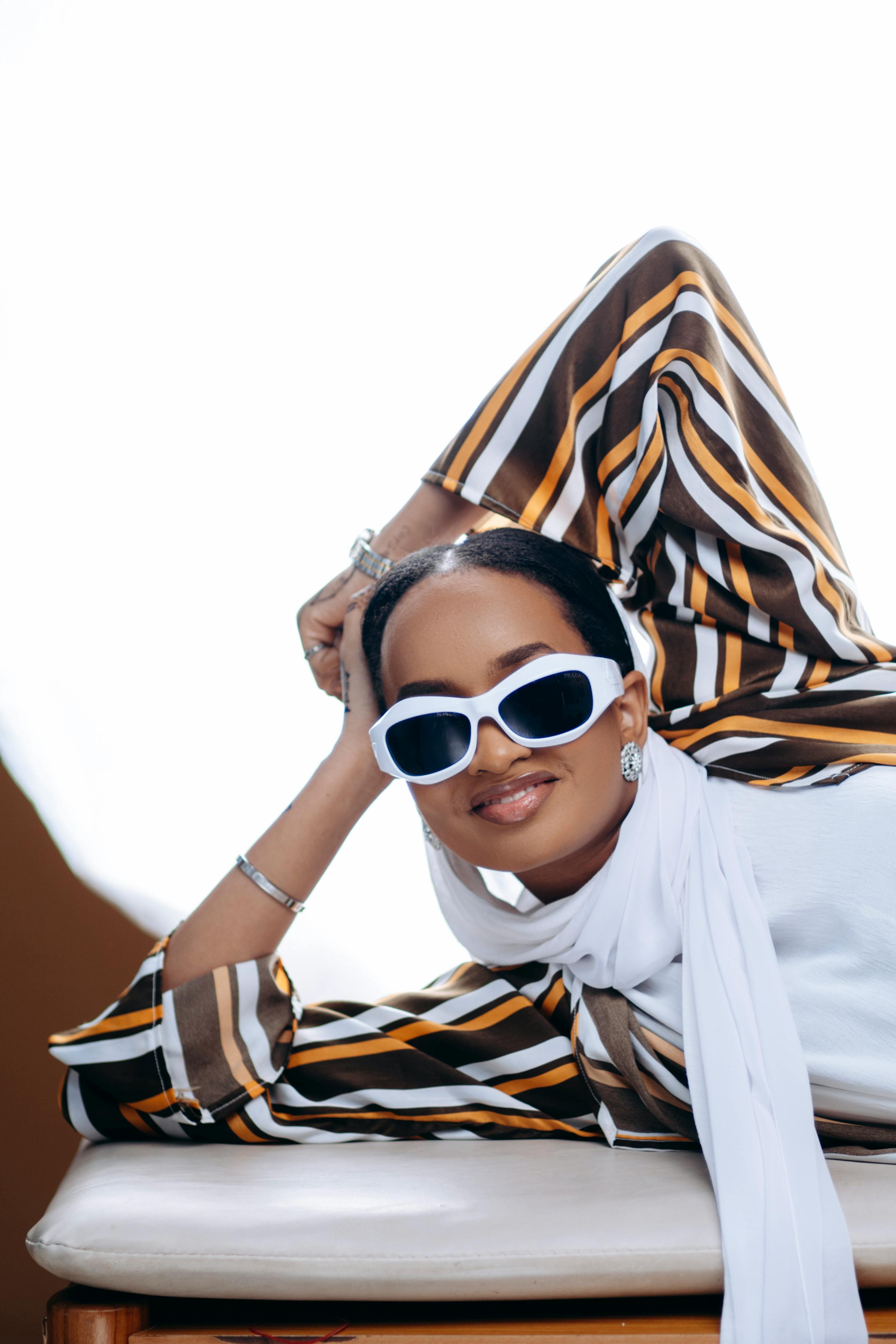 Prada Photos, Download The BEST Free Prada Stock Photos & HD Images