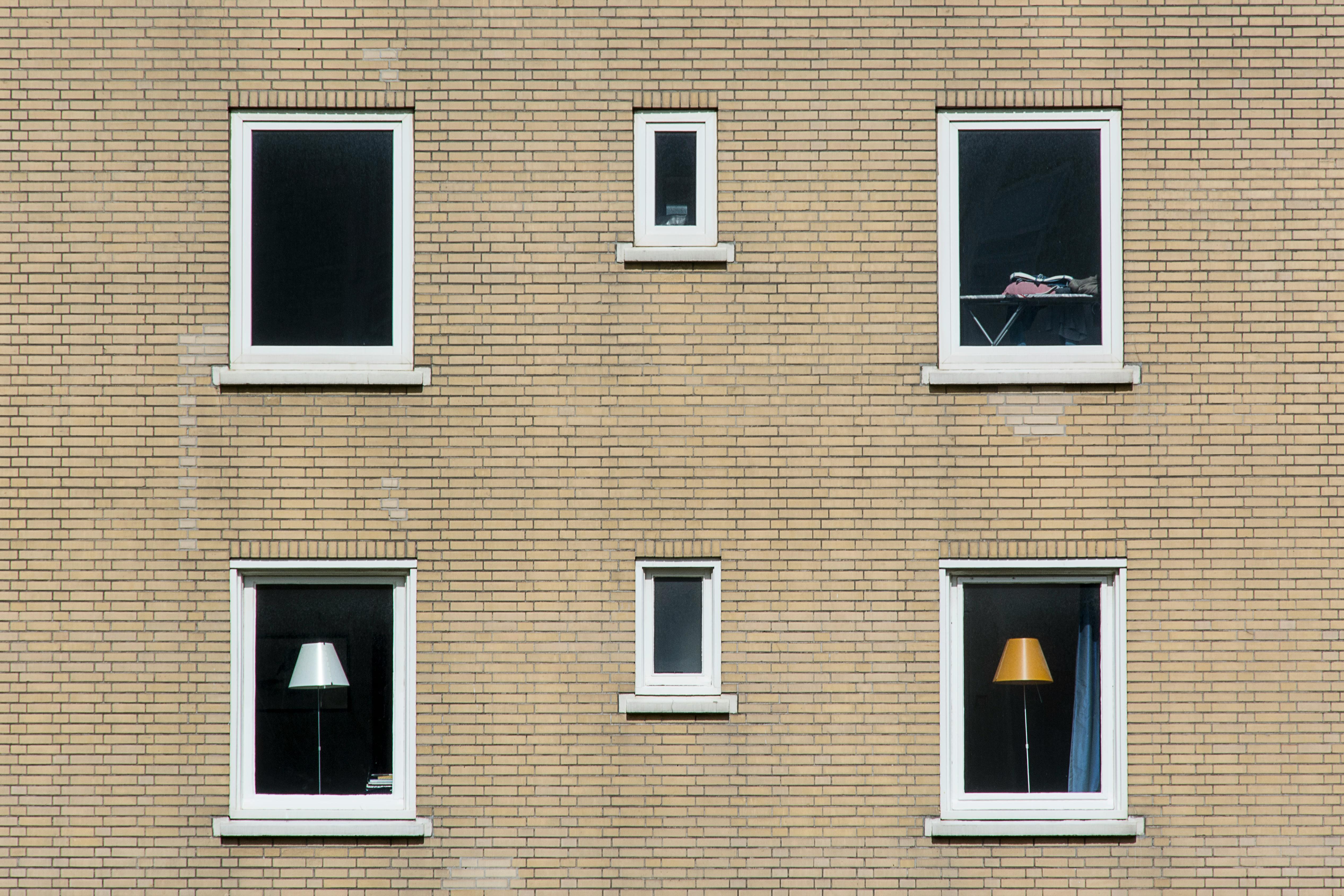 Smashing Bricks Photos, Download The BEST Free Smashing Bricks Stock ...