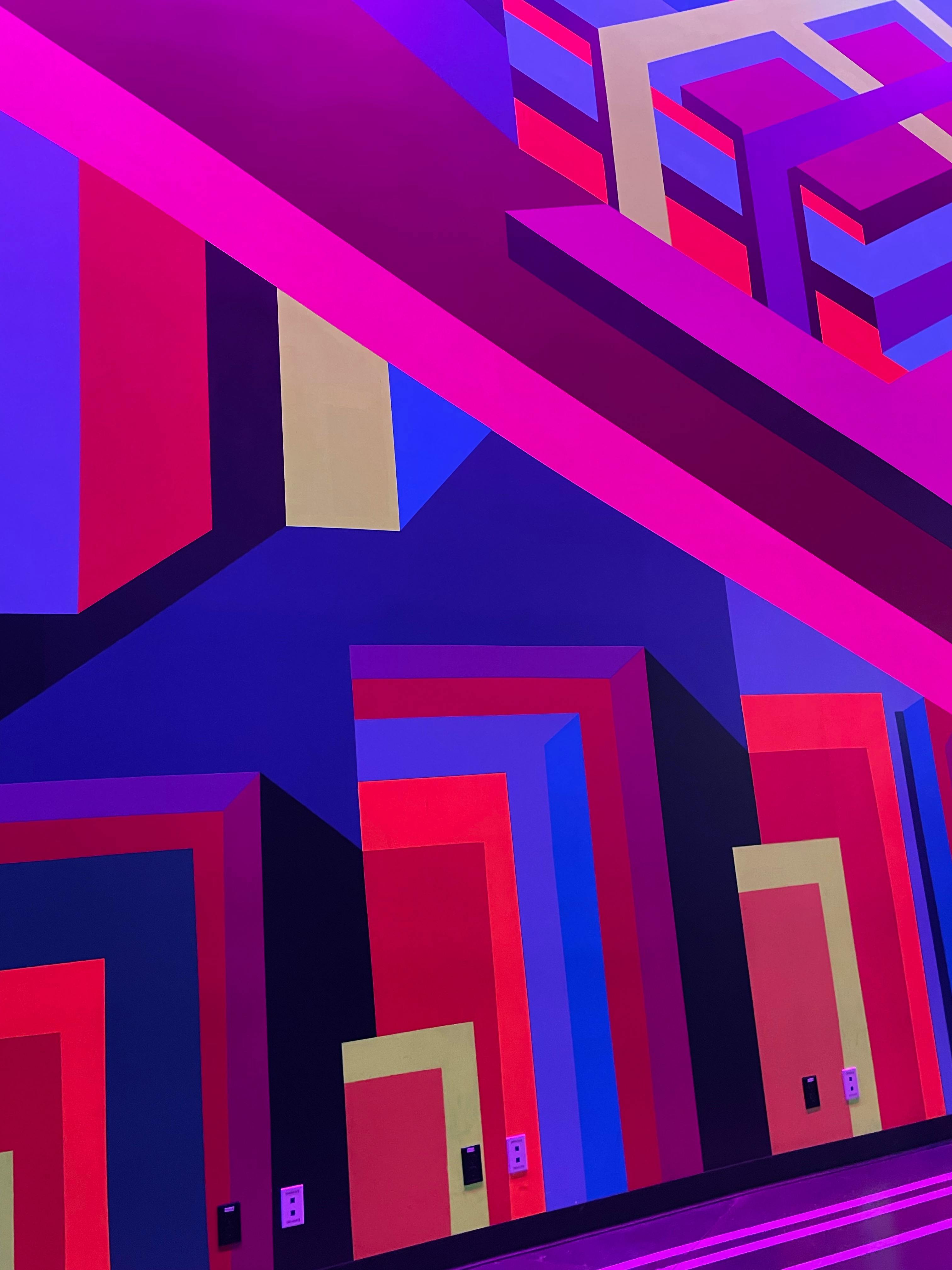 Christy Day - 攝影