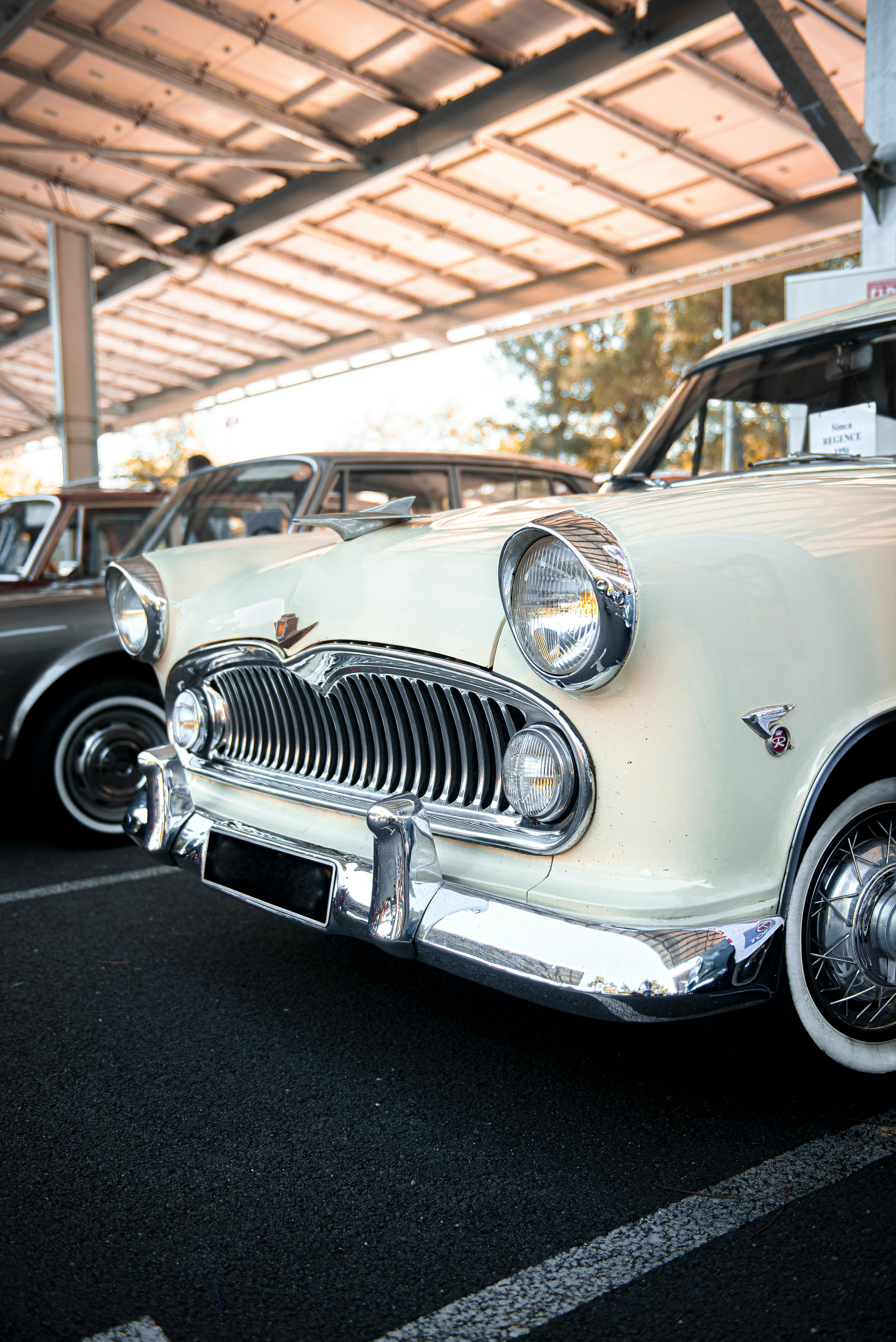 Karyawan Simca Photos, Download The BEST Free Karyawan Simca Stock ...